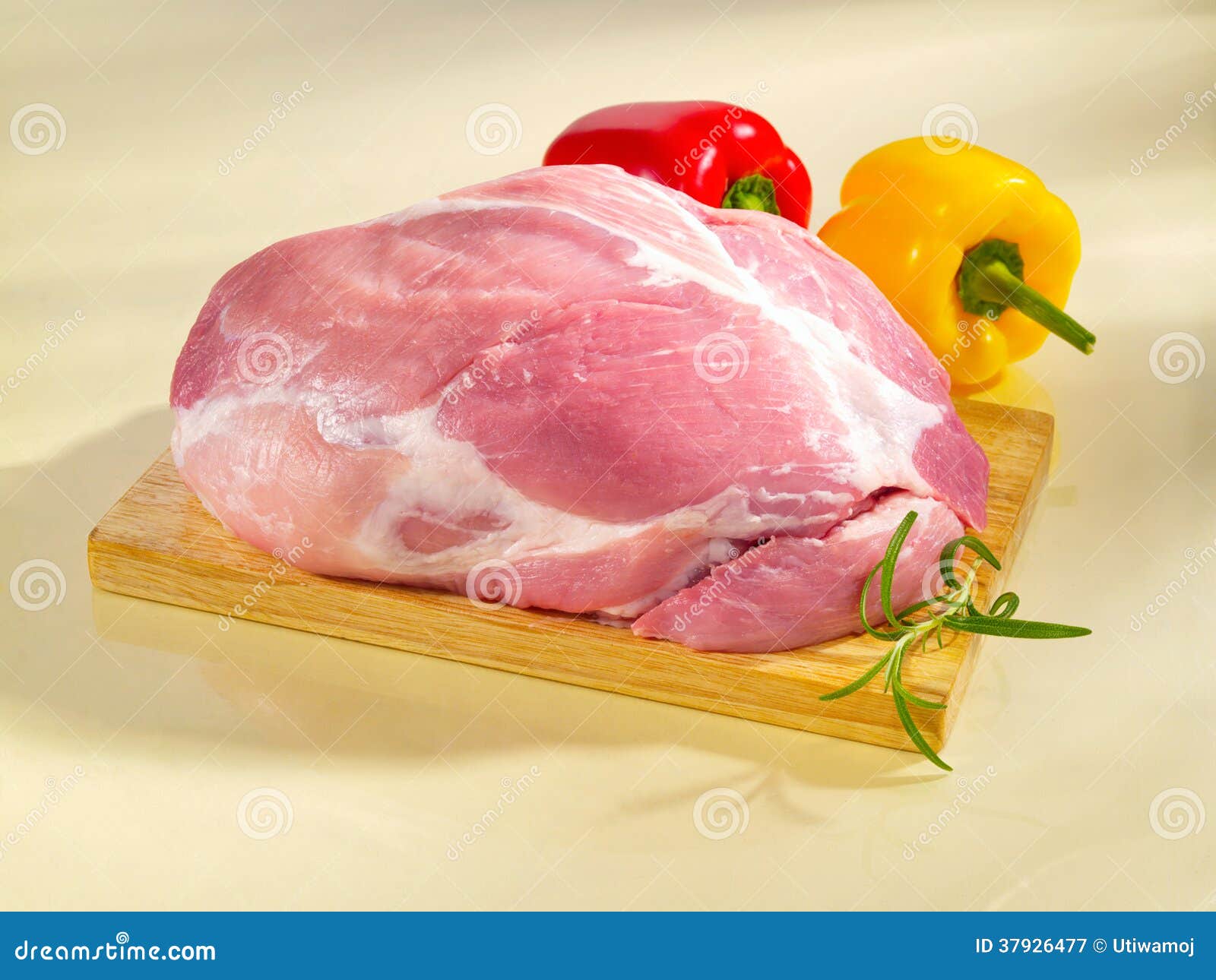 Chuck Cut Square Photos - Free & Royalty-Free Stock Photos from Dreamstime