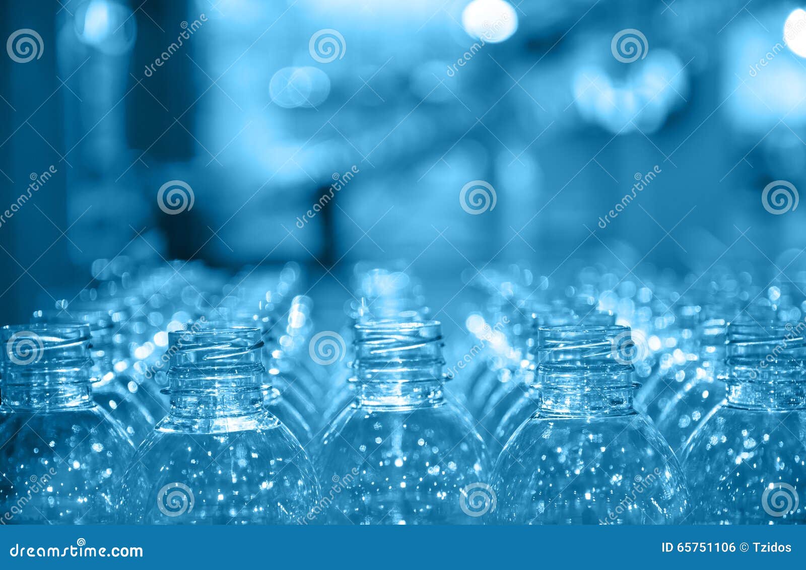 Raw of bottle stock photo. Image of line, reuse, blank - 65751106