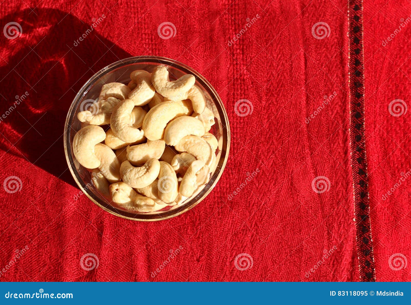 Raw cashew nuts stock image. Image of cooking, fruit - 83118095