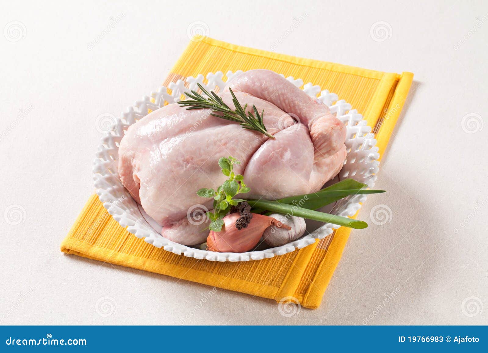 Raw chicken stock image. Image of meat, life, place, fresh - 19766983