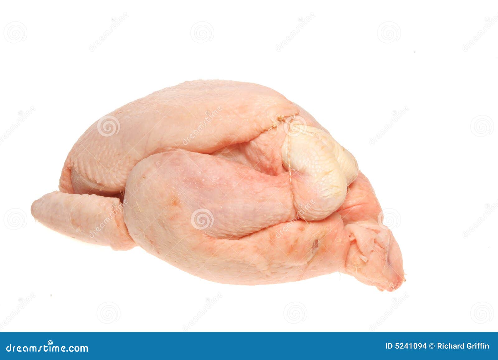 Raw chicken stock photo. Image of skin, product, meat - 5241094