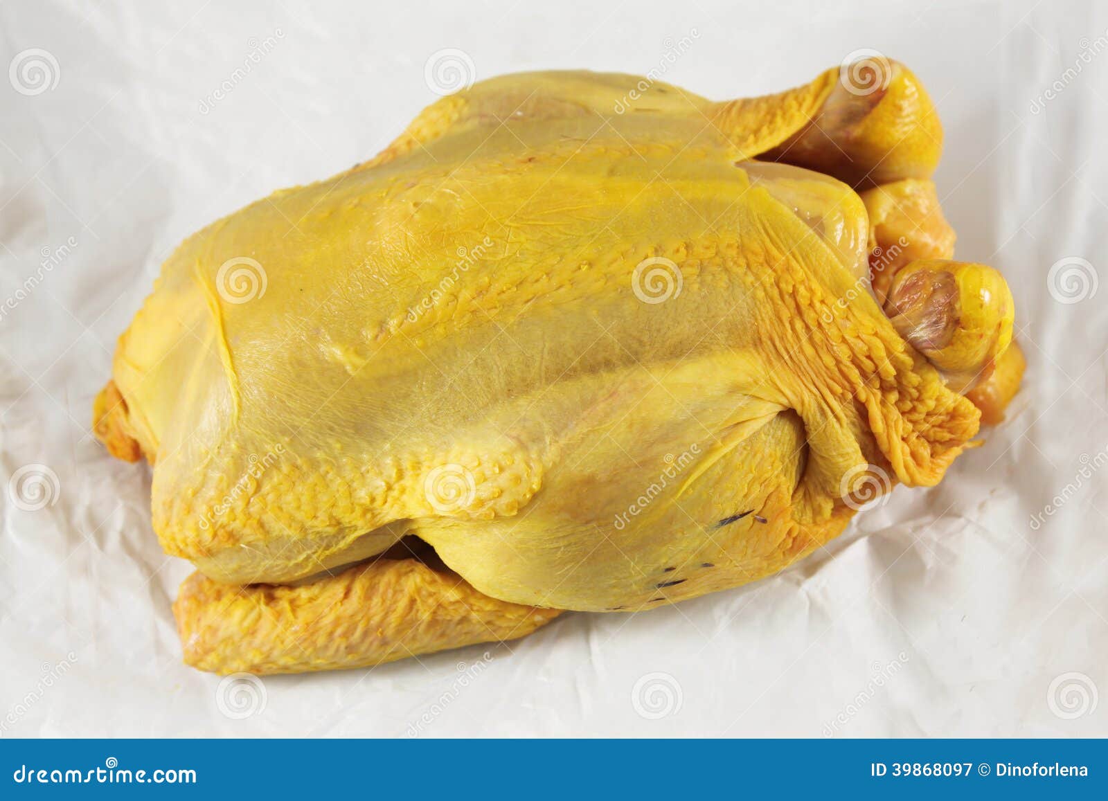 Chicken Kabir Stock Photos - Free & Royalty-Free Stock Photos from ...