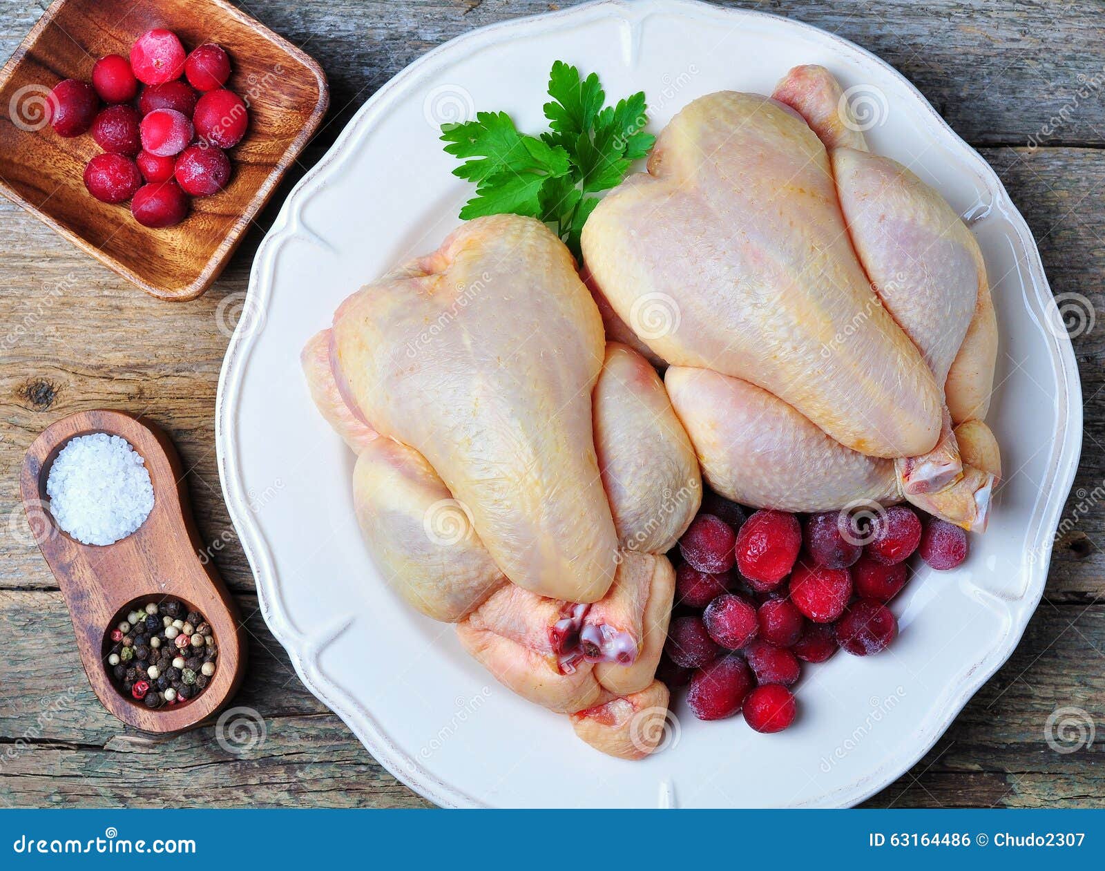 Frozen Chiken Stock Photos - Free & Royalty-Free Stock Photos from ...