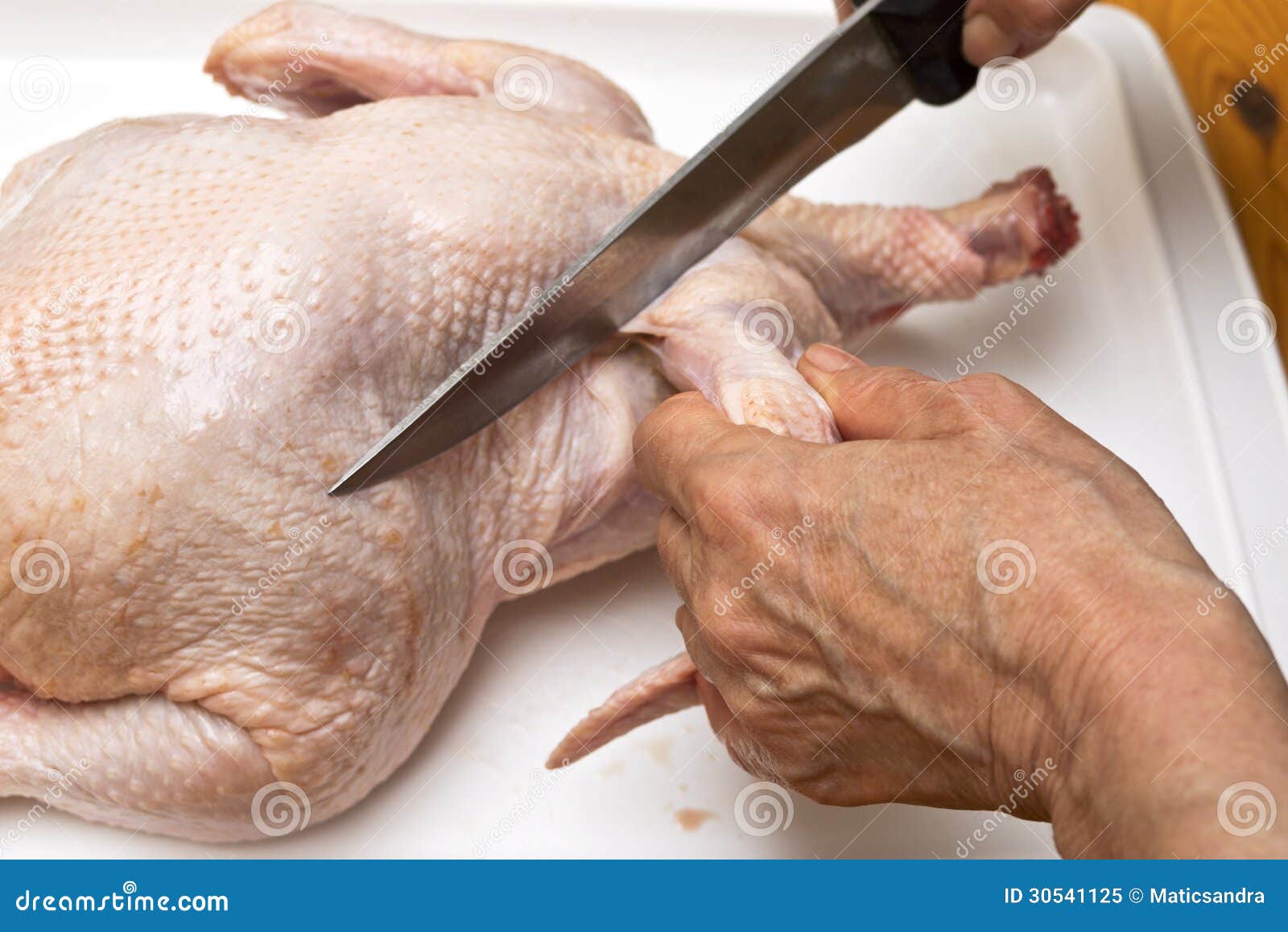Raw chicken meat stock image. Image of industry, cook - 30541125