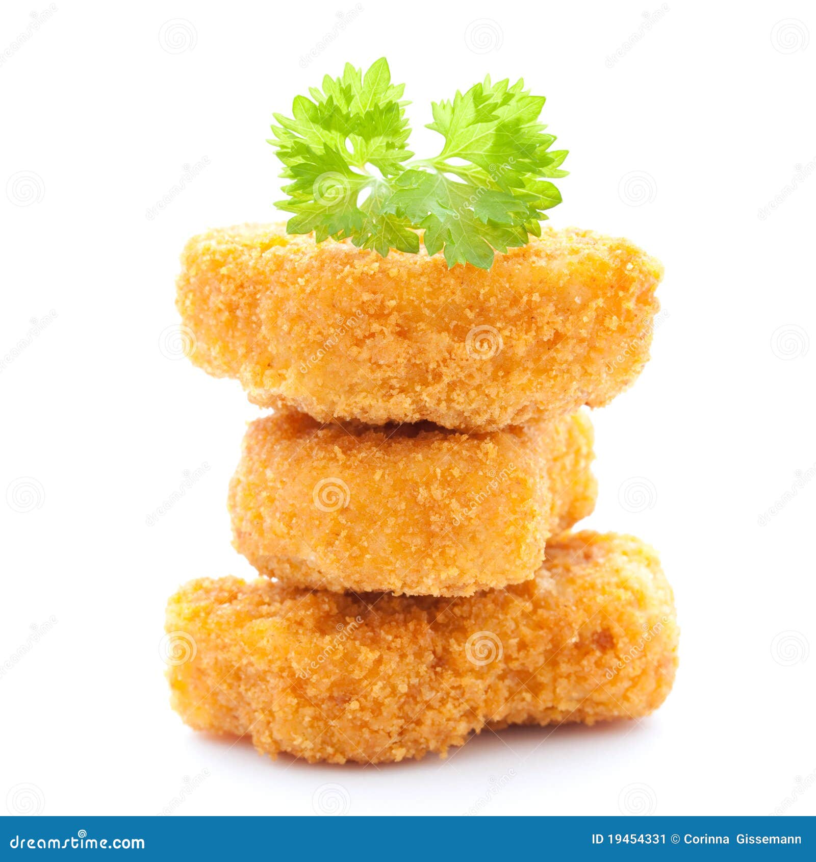 2,311 Raw Crispy Chicken Photos - Free & Royalty-Free Stock Photos from ...