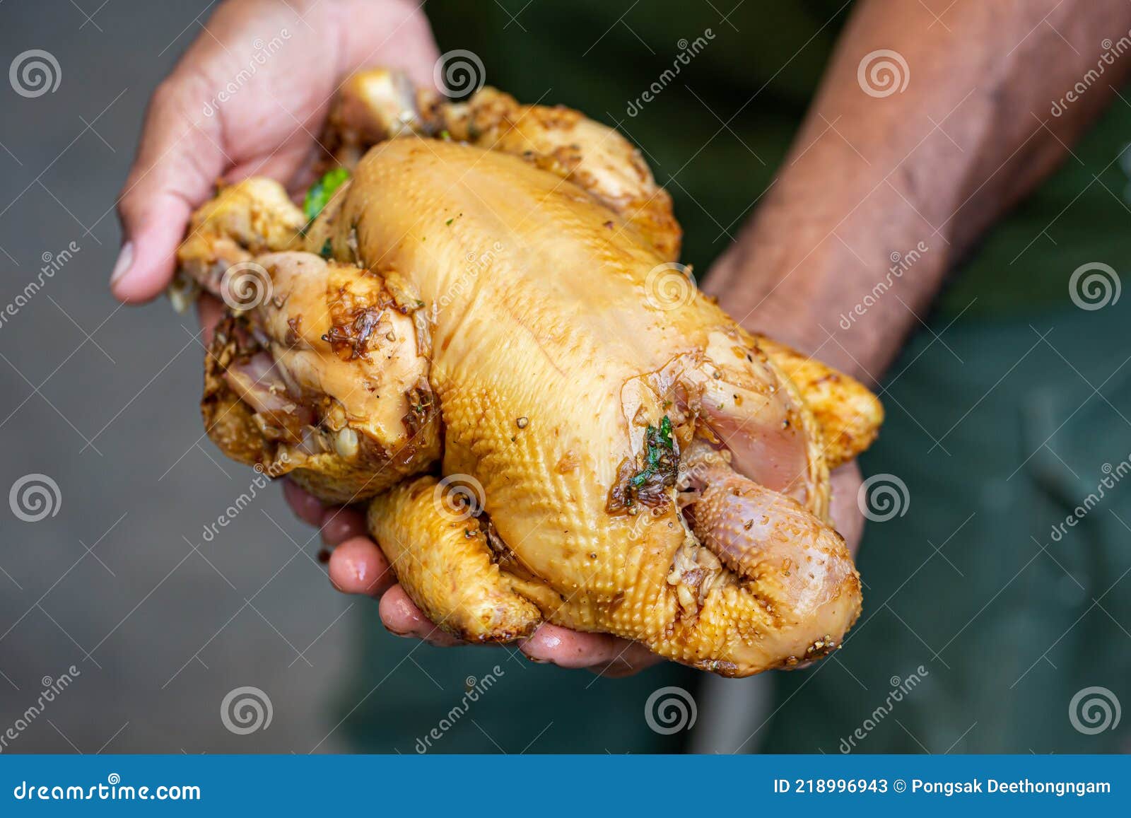 Raw chicken stock image. Image of background, diet, nutrition - 218996943