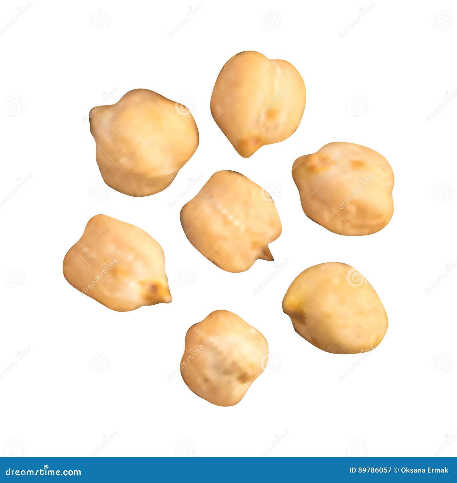 Chickpea Cartoons, Illustrations & Vector Stock Images - 749 Pictures ...