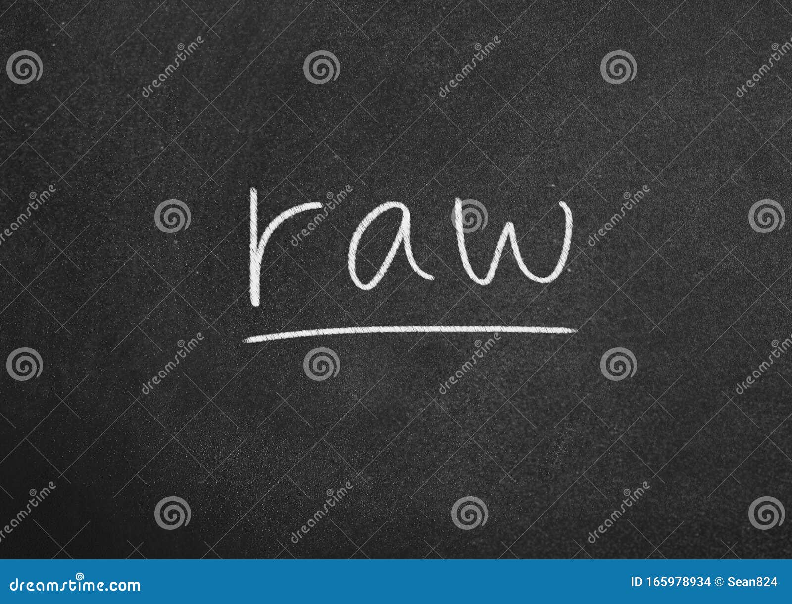 Raw stock photo. Image of background, chalkboard, abstract - 165978934