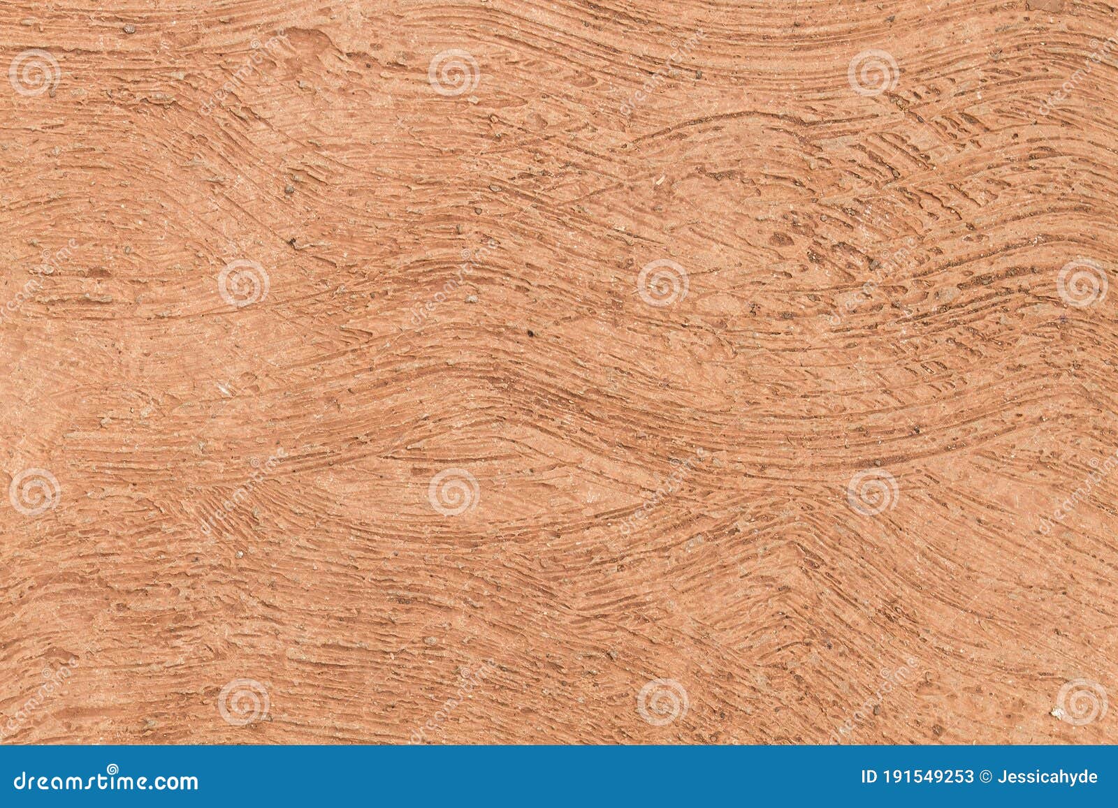 Formwork wall texture stock image. Image of background - 191549253