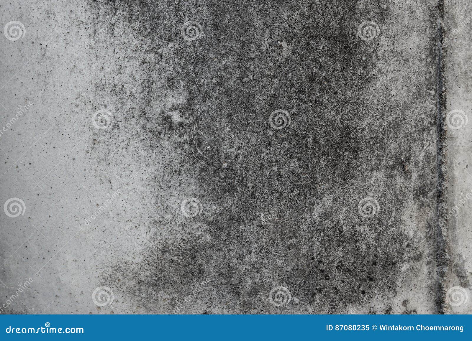 Raw concrete texture stock image. Image of construction - 87080235