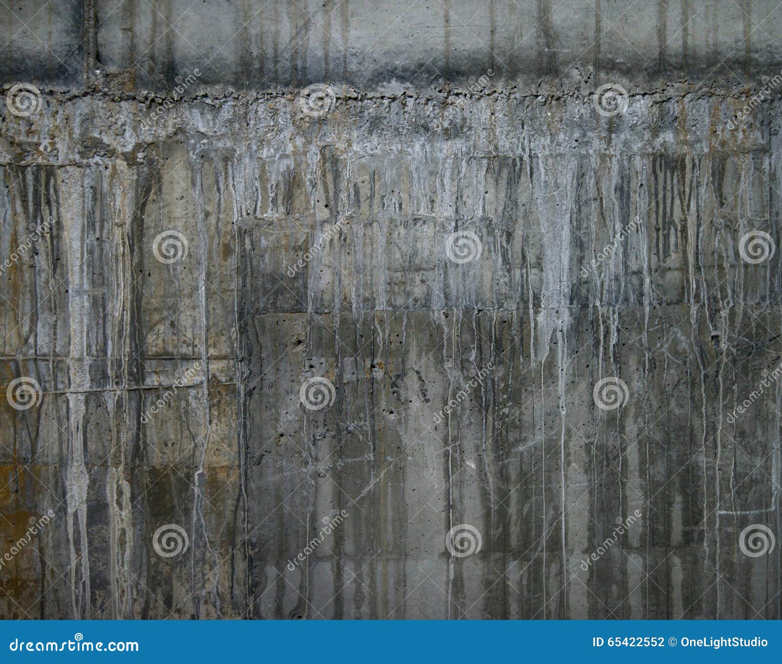 Raw concrete wall texture. stock photo. Image of texture - 65422552