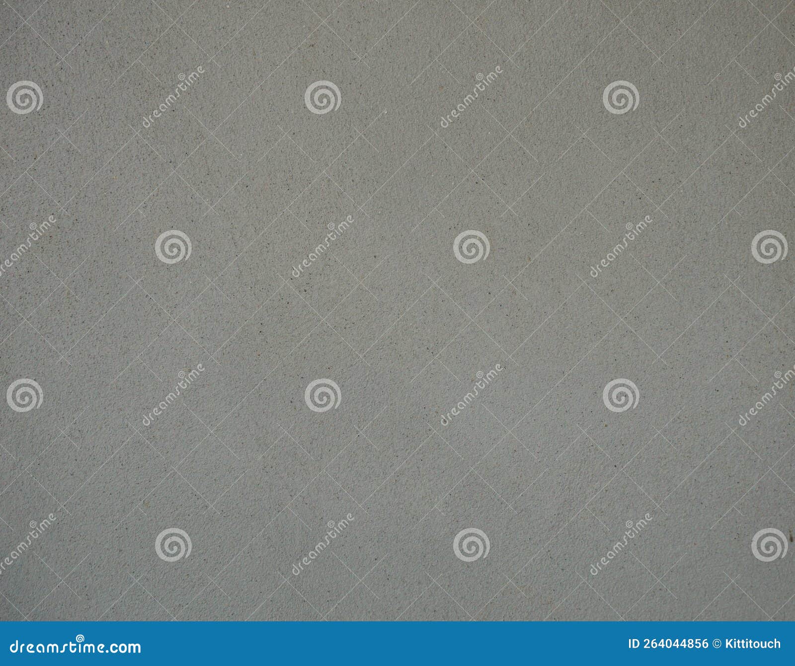 Raw concrete wall stock photo. Image of base, material - 264044856