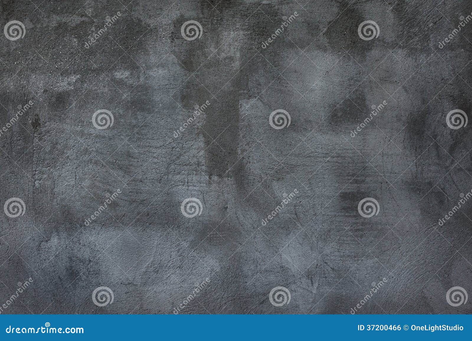 Raw concrete wall texture stock photo. Image of texture - 37200466