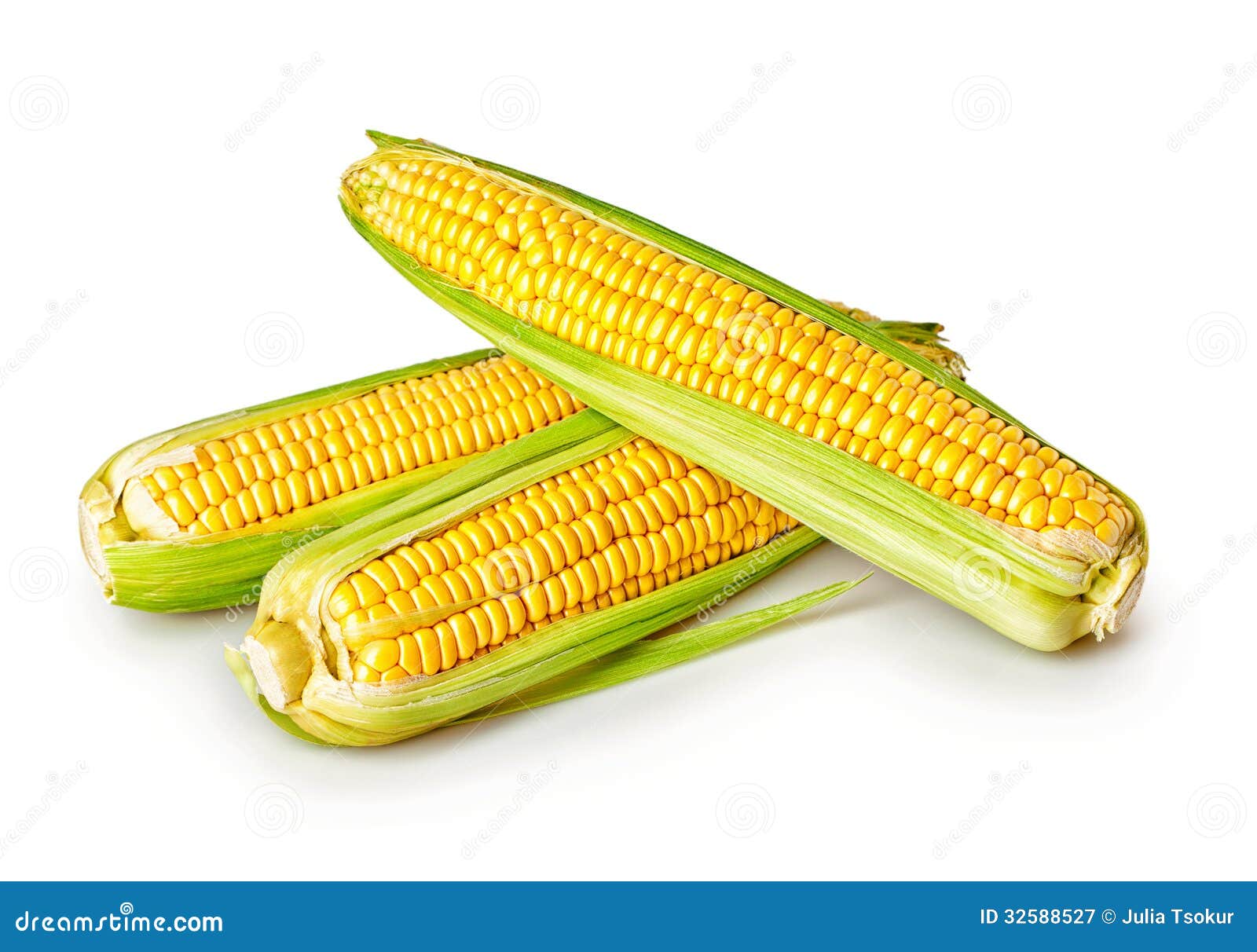 Raw corn stock image. Image of macro, three, health, ingredient - 32588527