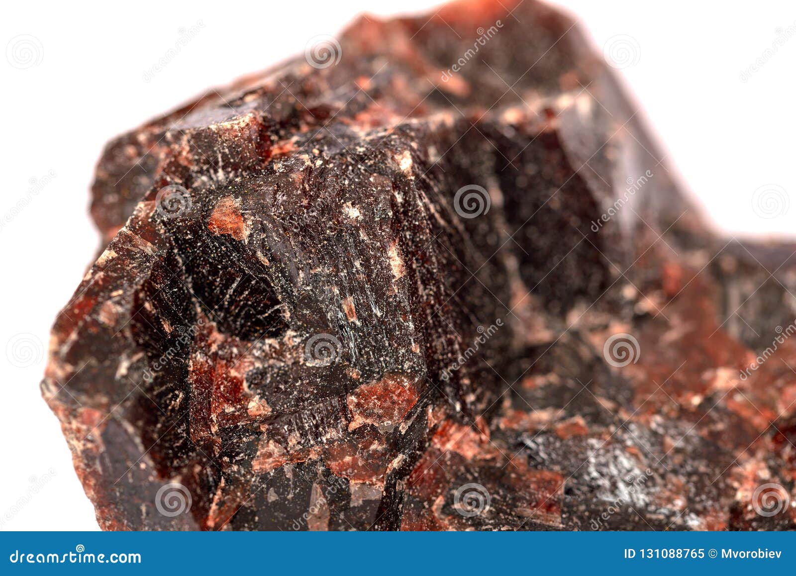 Black Salt Raw Crystal. Natural Himalayan Salt. Stock Image - Image of ...