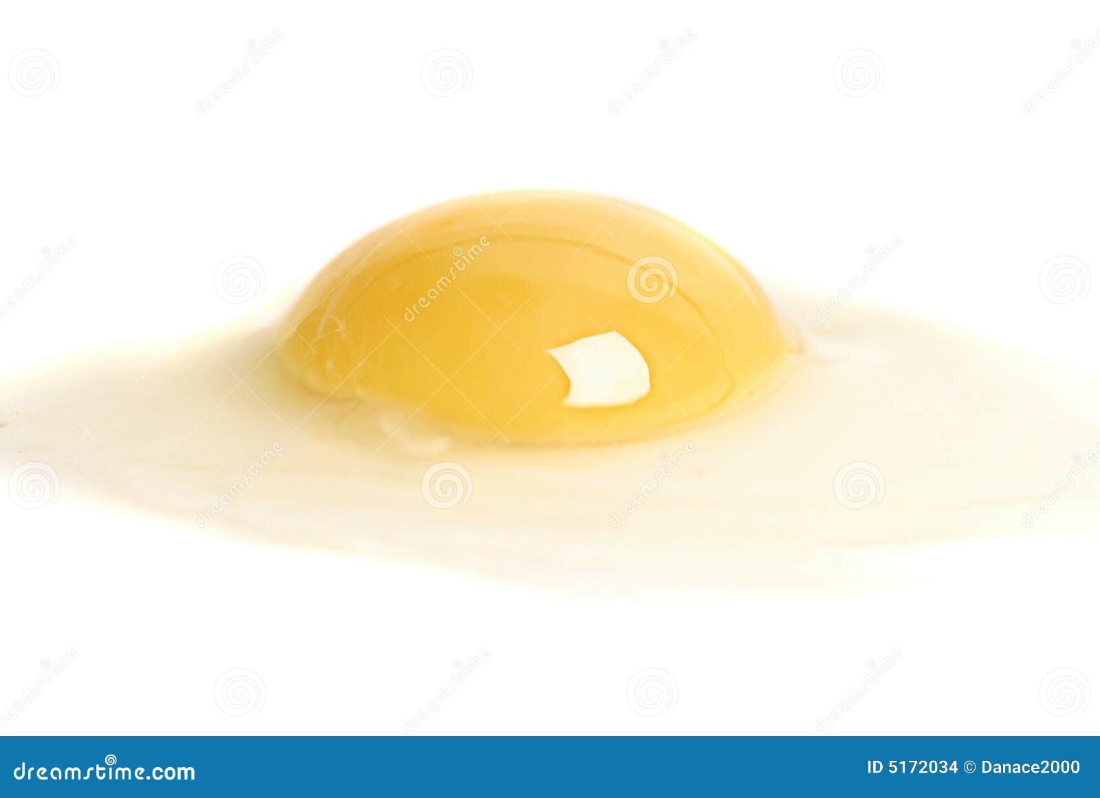 Raw egg stock photo. Image of product, crack, food, baking - 5172034