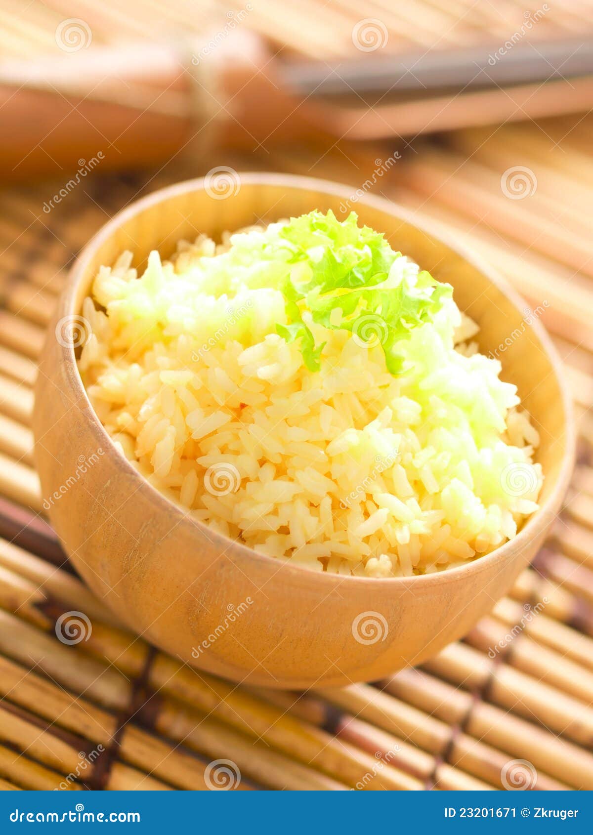 Raw egg rice stock image. Image of sauce, japanese, closeup - 23201671