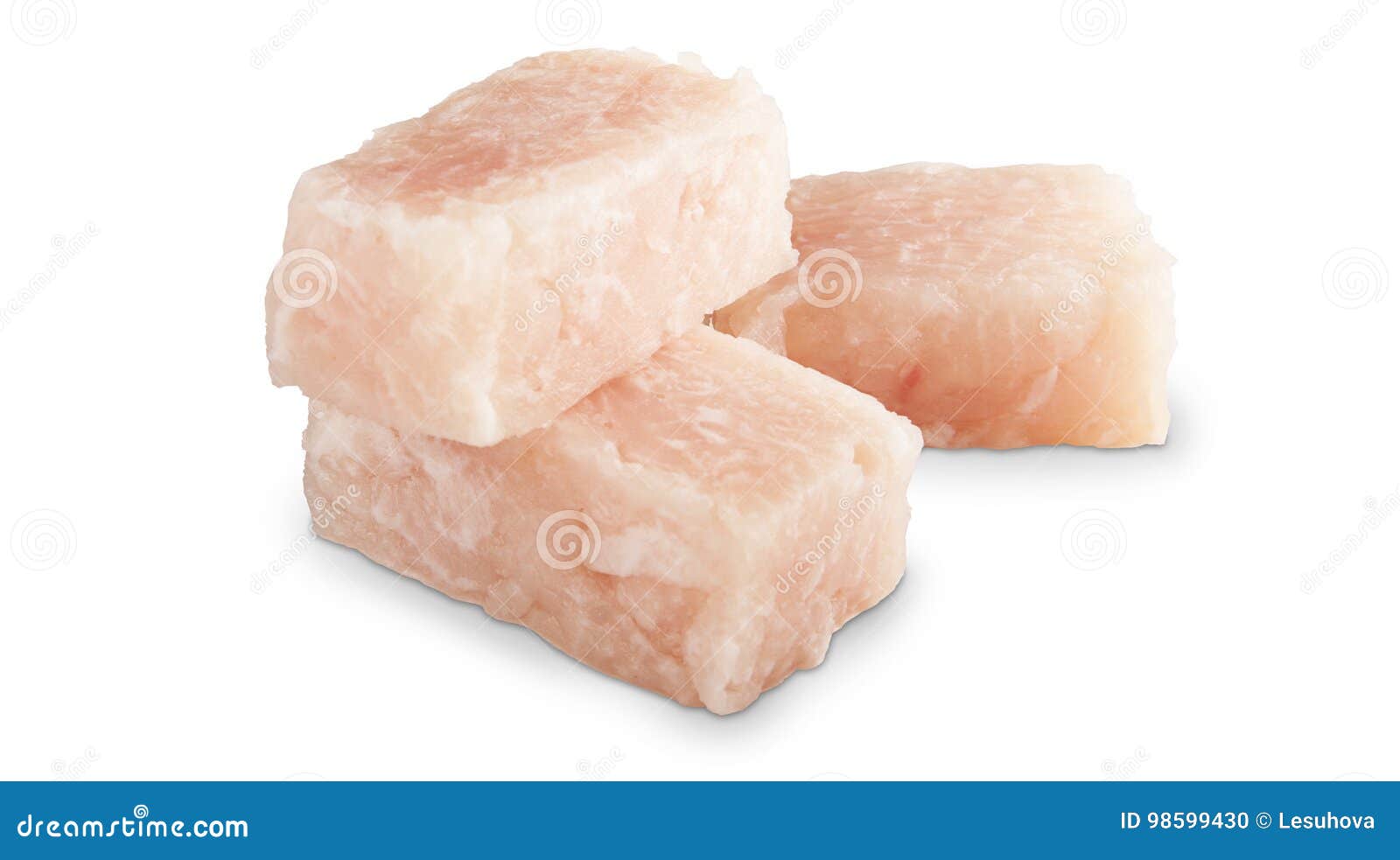 Raw fillets stock photo. Image of freshness, object, people - 98599430