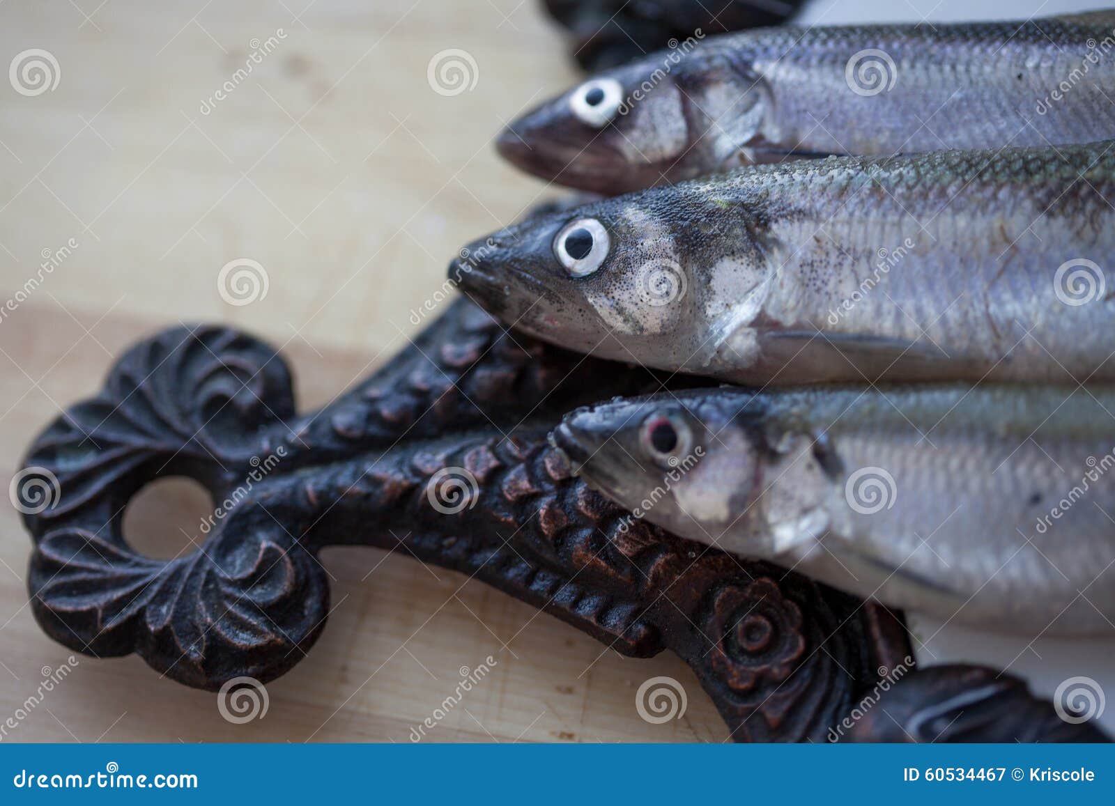 Fish Chopping Board Close Up Stock Photos - Download 240 Royalty Free ...