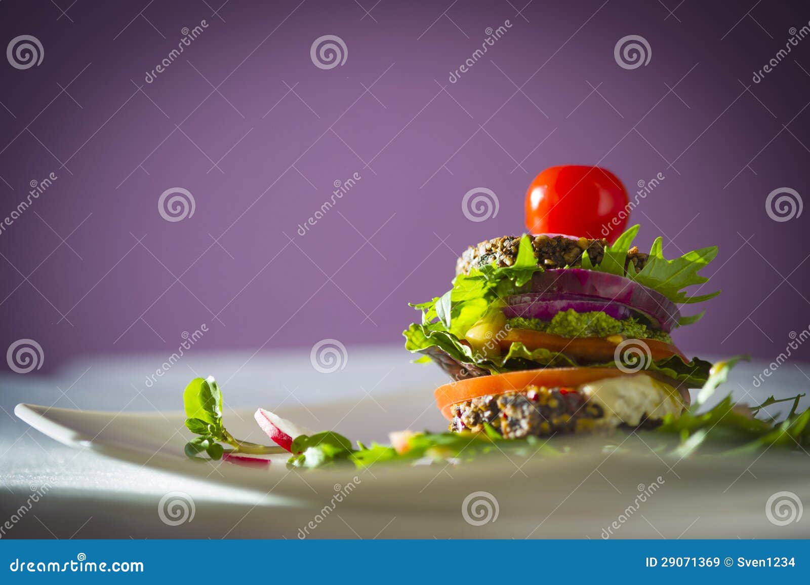 Raw food stock image. Image of ingredients, nature, food - 29071369
