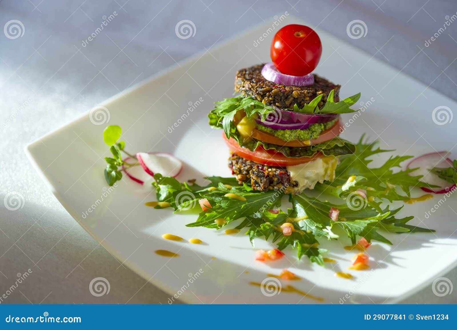 Raw food stock image. Image of sport, food, business - 29077841