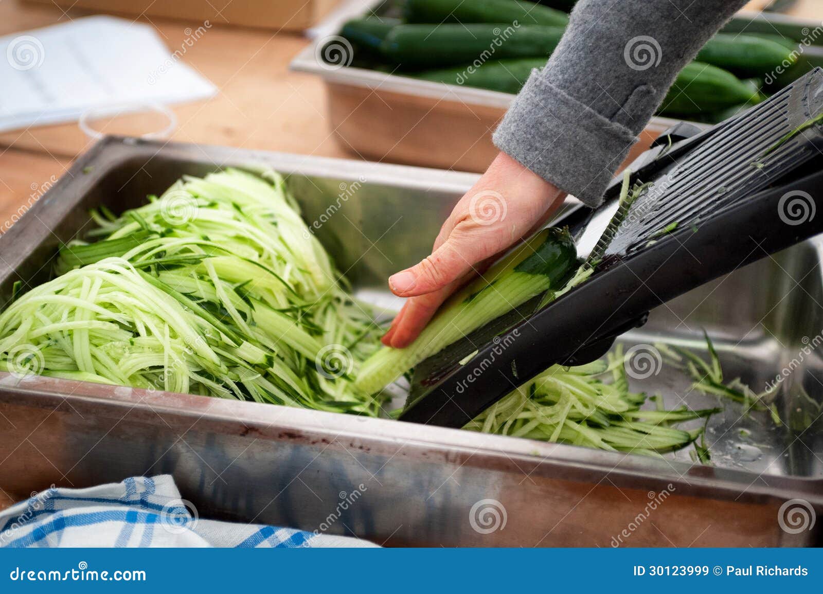 Raw food preparation stock image. Image of sliced, ingredient - 30123999