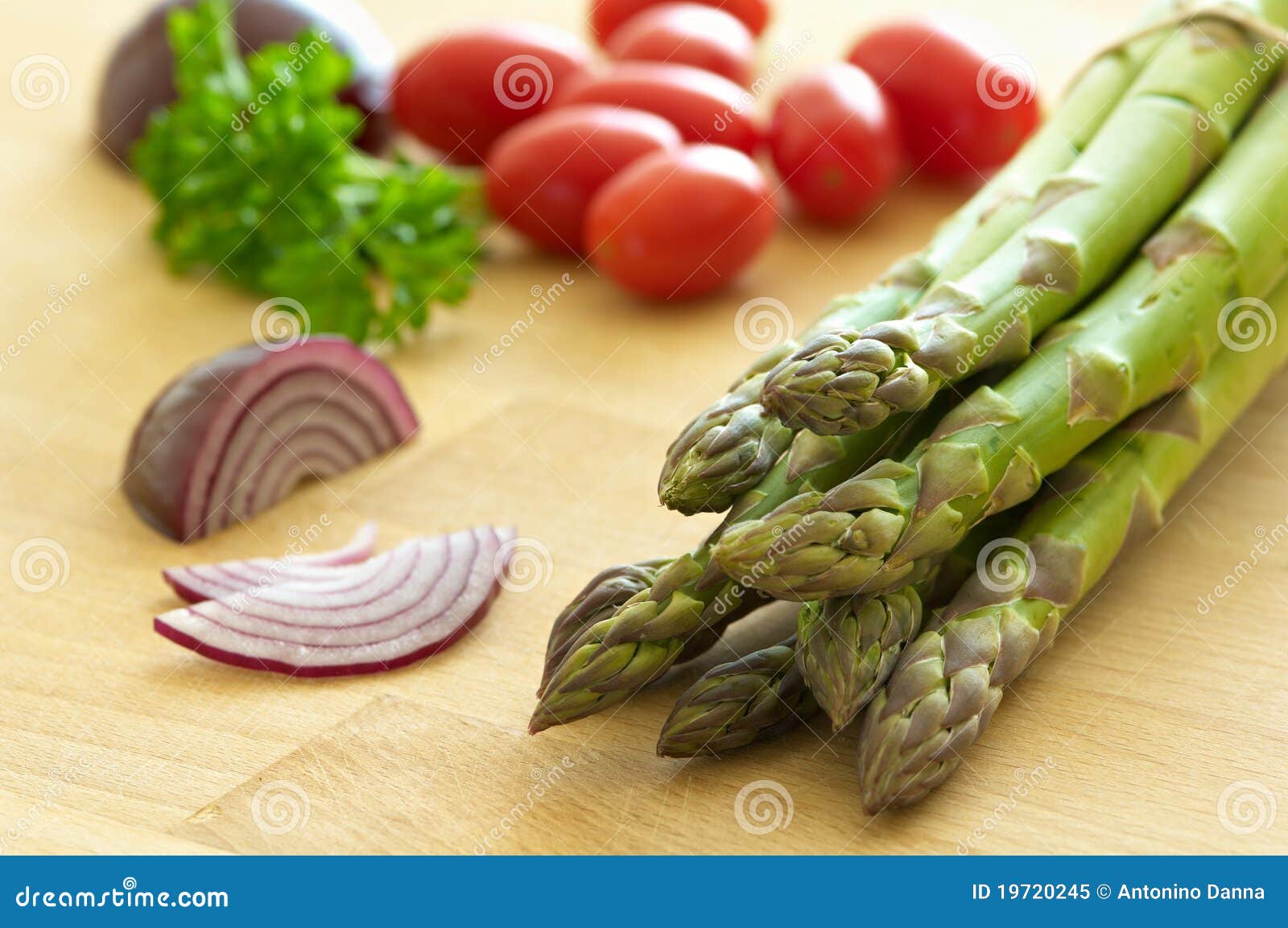 Raw food, ingredients stock image. Image of life, bright - 19720245