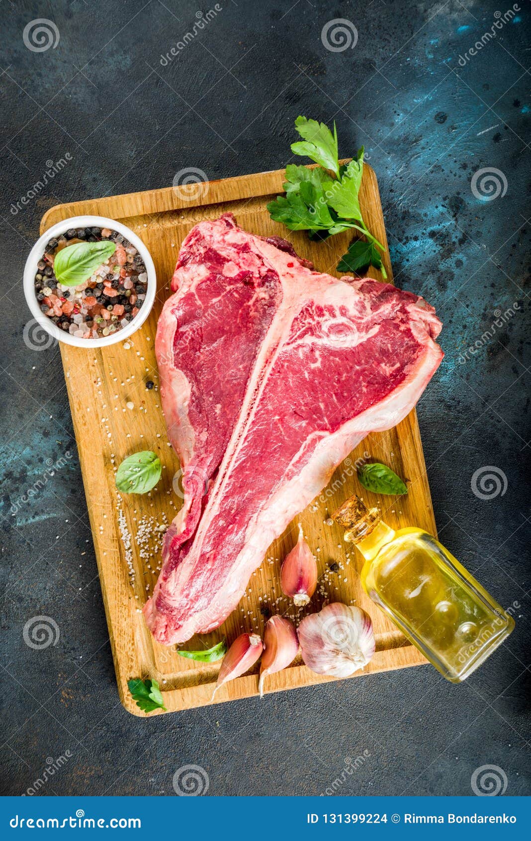 Raw fresh meat, t-bone stock photo. Image of herb, beefsteak - 131399224 Raw fresh meat, t-bone stock photo. Image of herb, beefsteak - 131399224