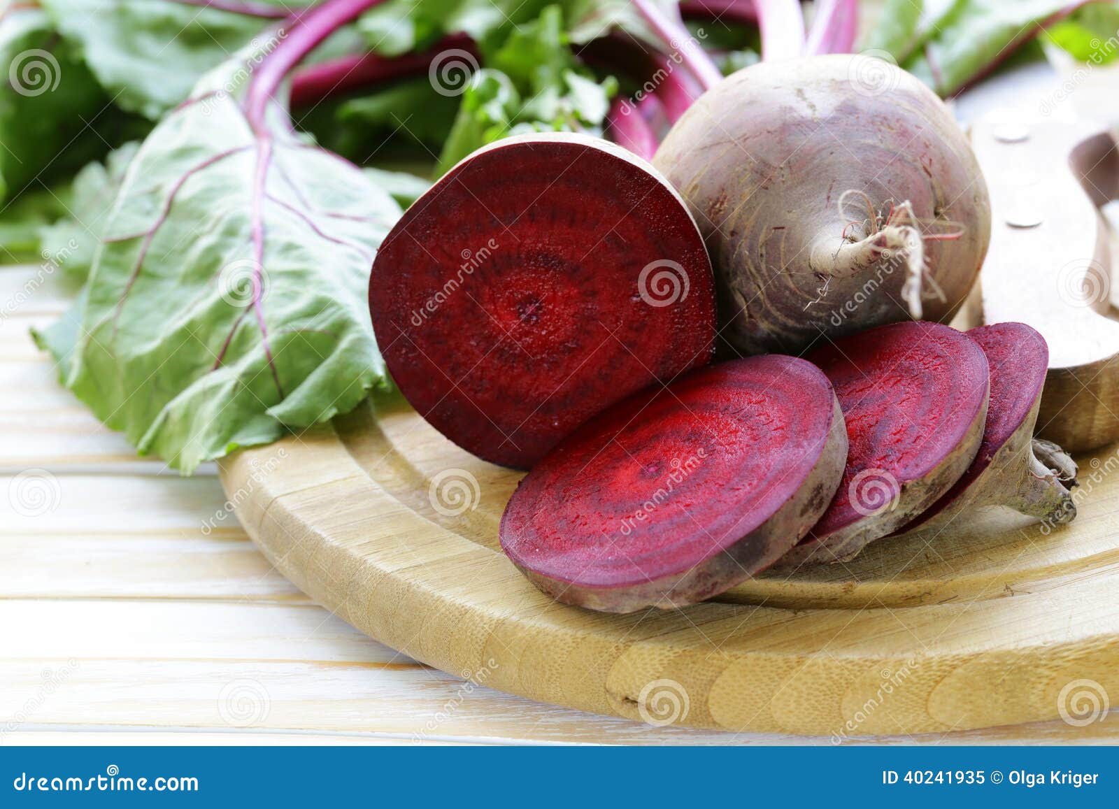 Raw fresh organic beets stock image. Image of closeup - 40241935