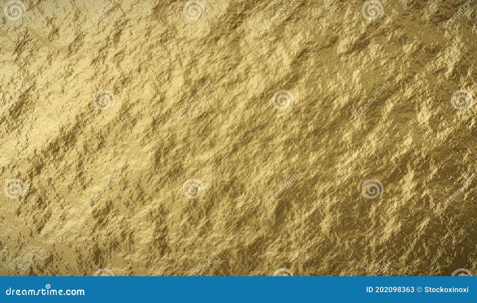 Gold Surface Texture Stock Image | CartoonDealer.com #2594419
