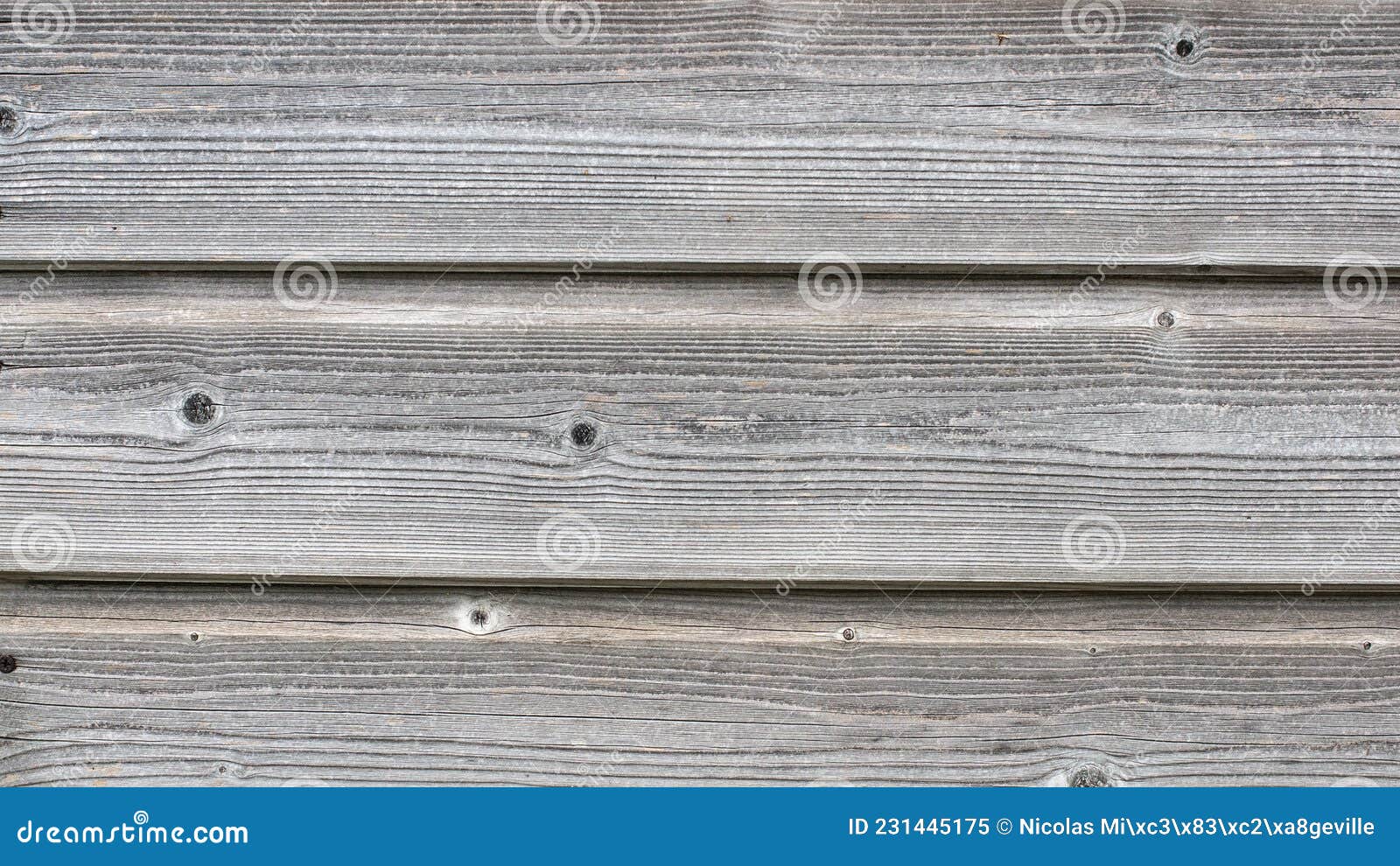 Raw Gray Paneling Texture for Background, Wallpaper, Material Stock ...