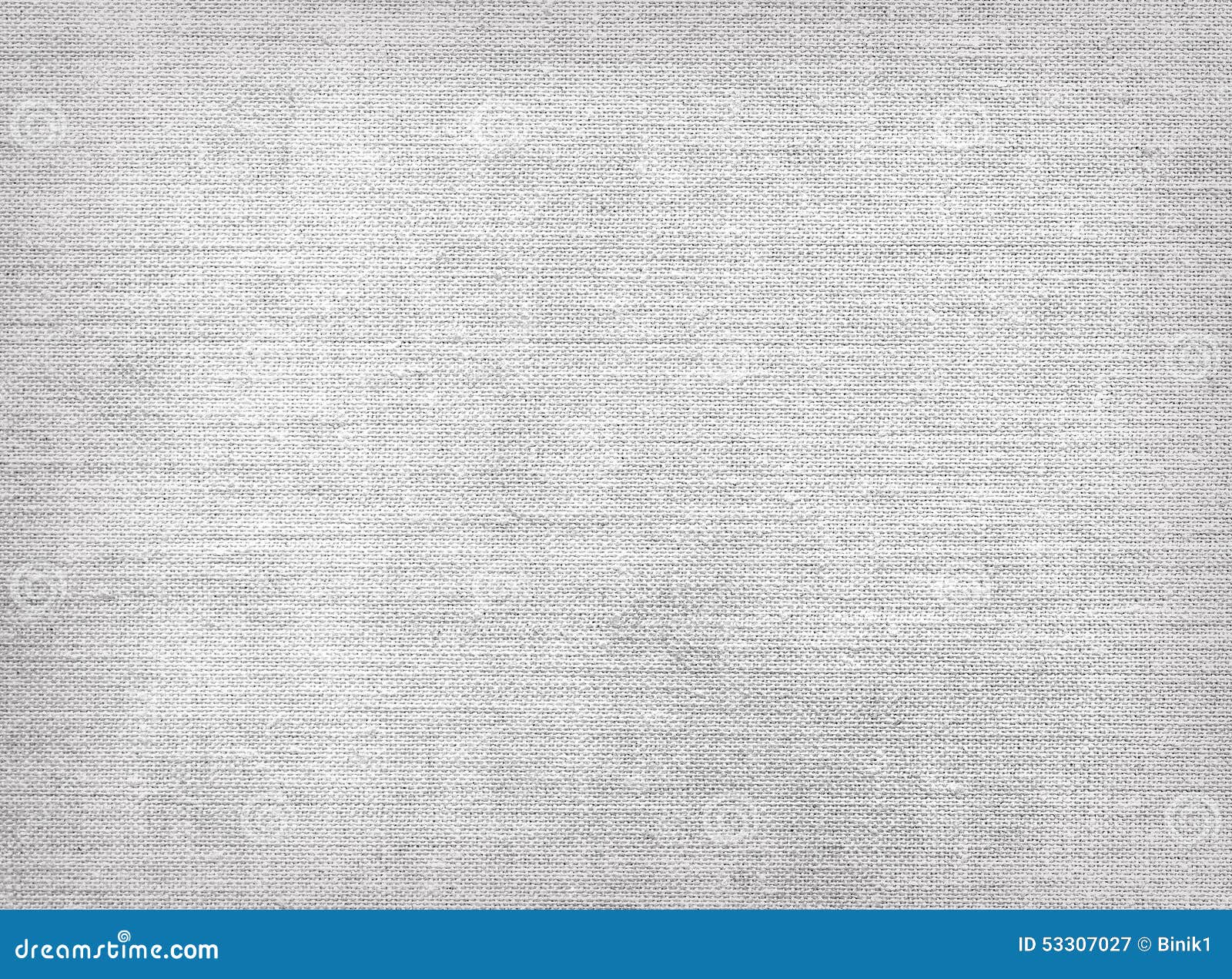 Grey Linen Tufted Chair Fabric Texture Stock Photography ...