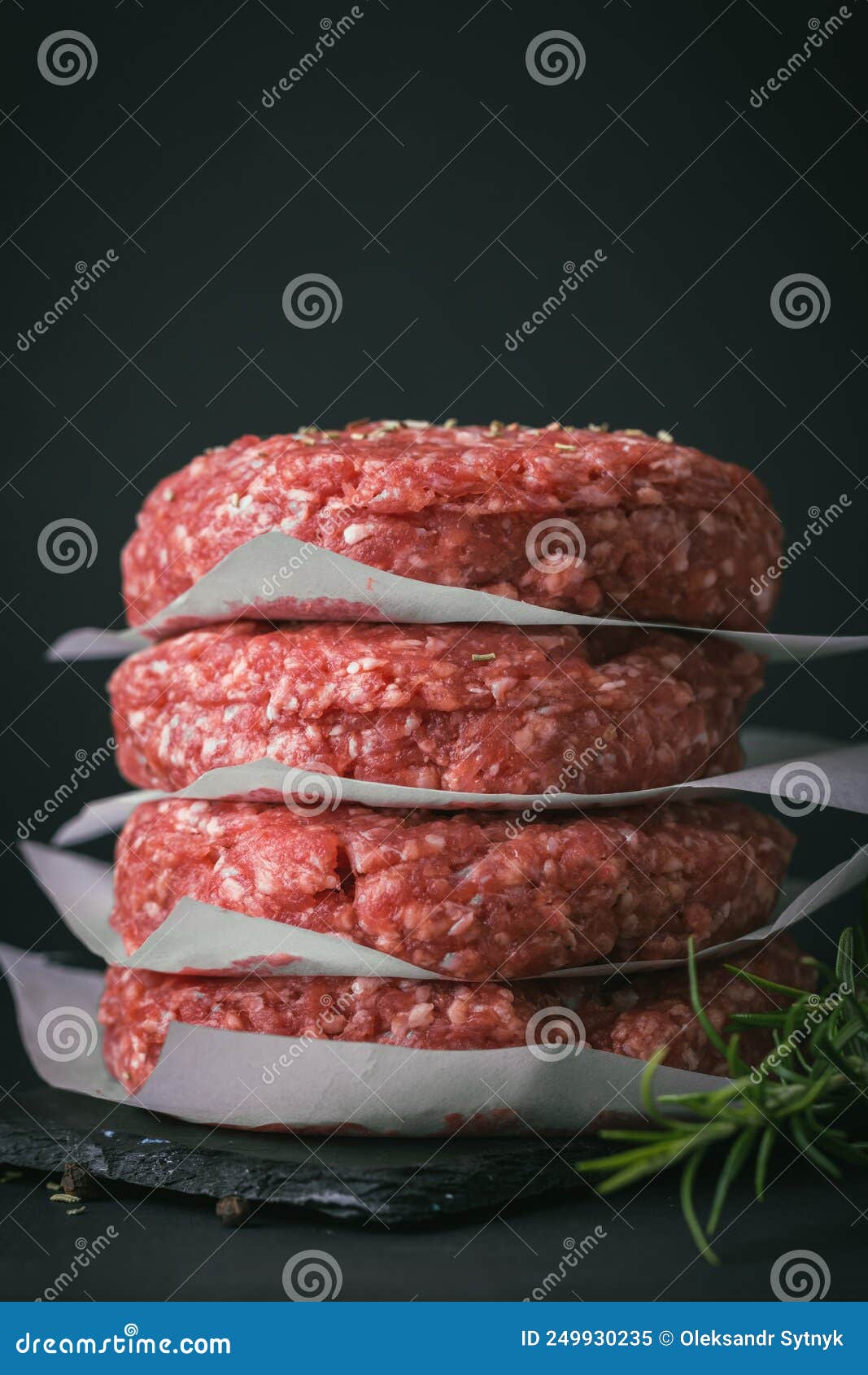 Fillet Tower Burger Stock Photos - Free & Royalty-Free Stock Photos ...