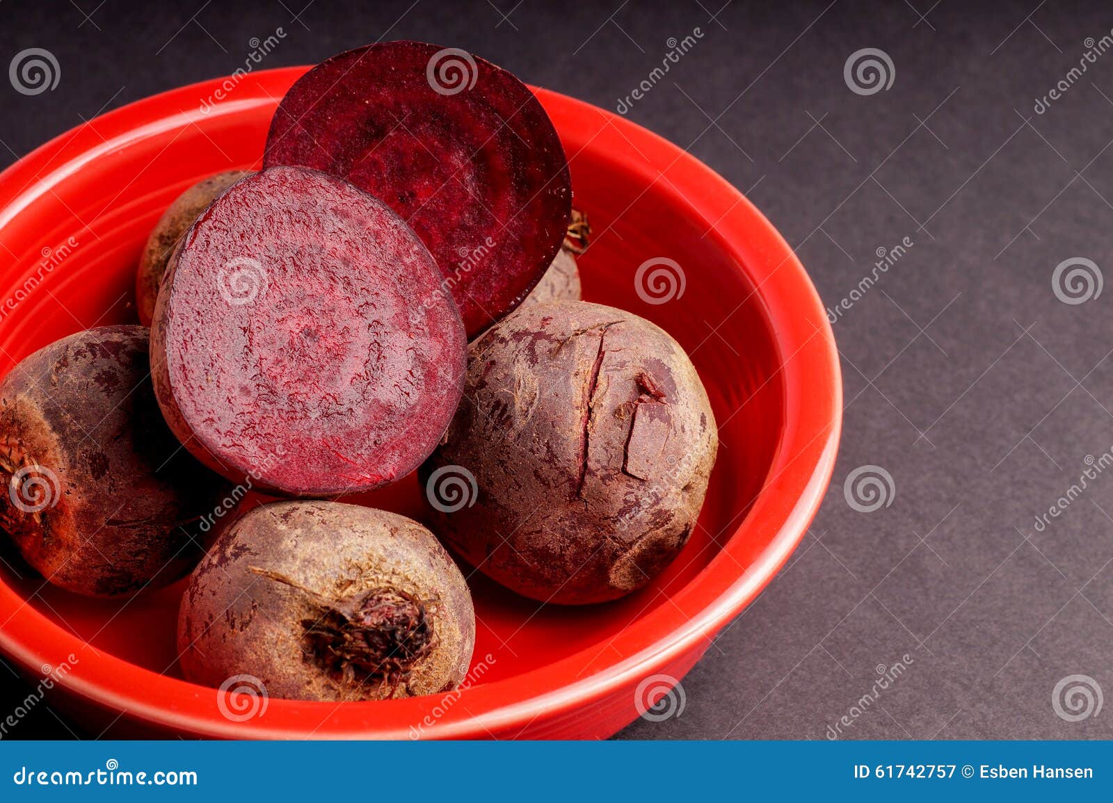 Raw healthy Beetroot stock image. Image of purple, vegetarian - 61742757