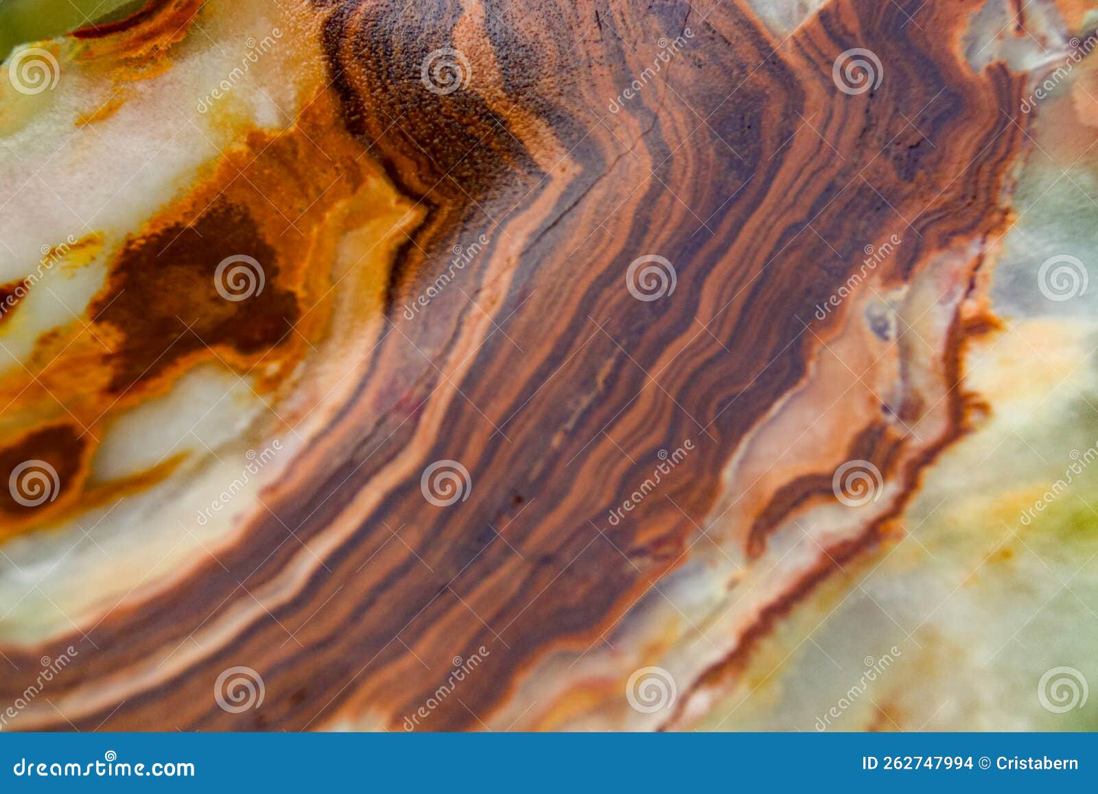 Raw Jade Stone Surface stock photo. Image of gemstone - 262747994