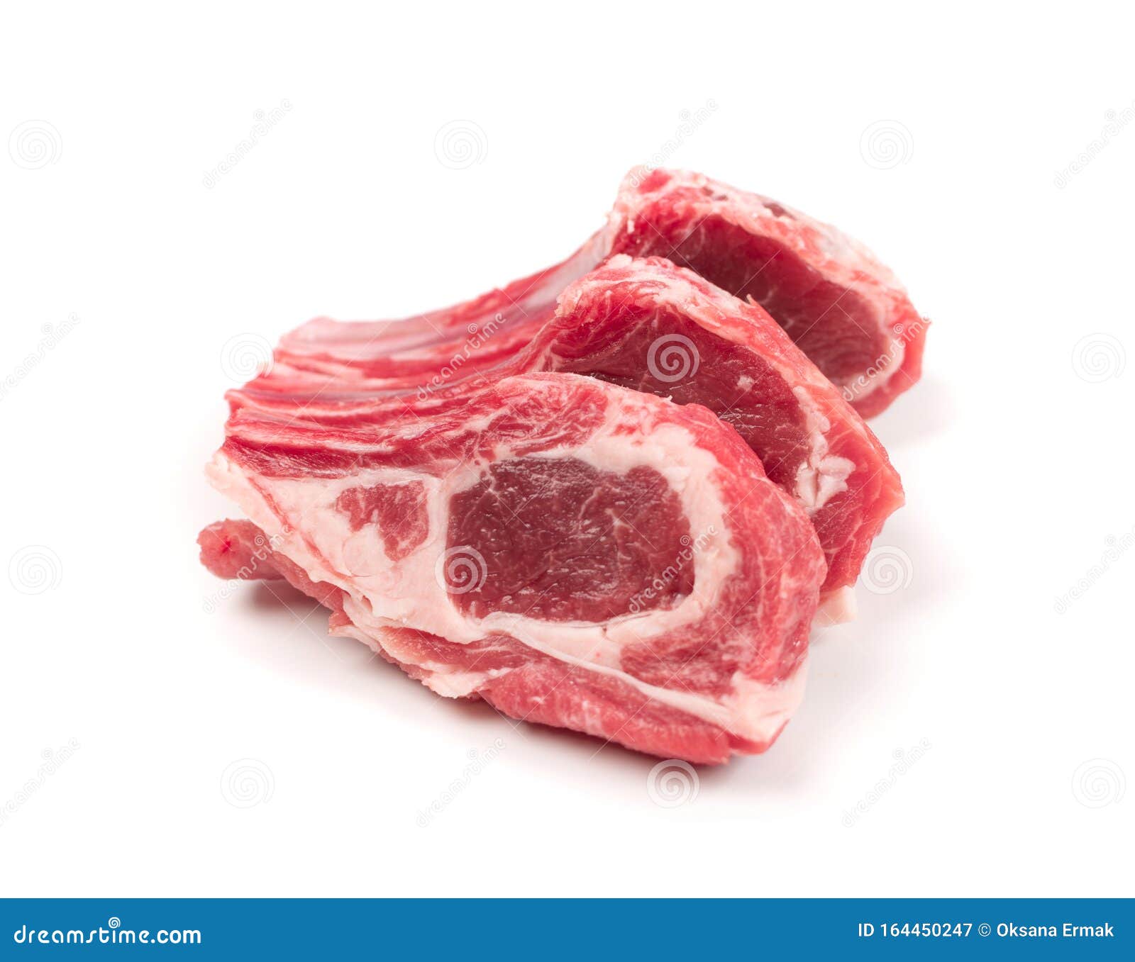 3,767 Raw Lamb Chops Stock Photos - Free & Royalty-Free Stock Photos ...