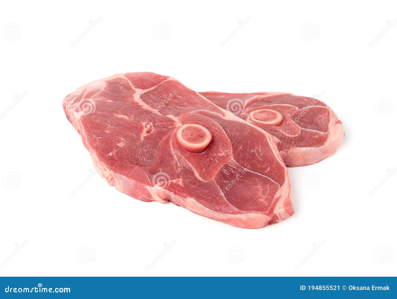 350 Mutton Meat Cuts Stock Photos - Free & Royalty-Free Stock Photos ...