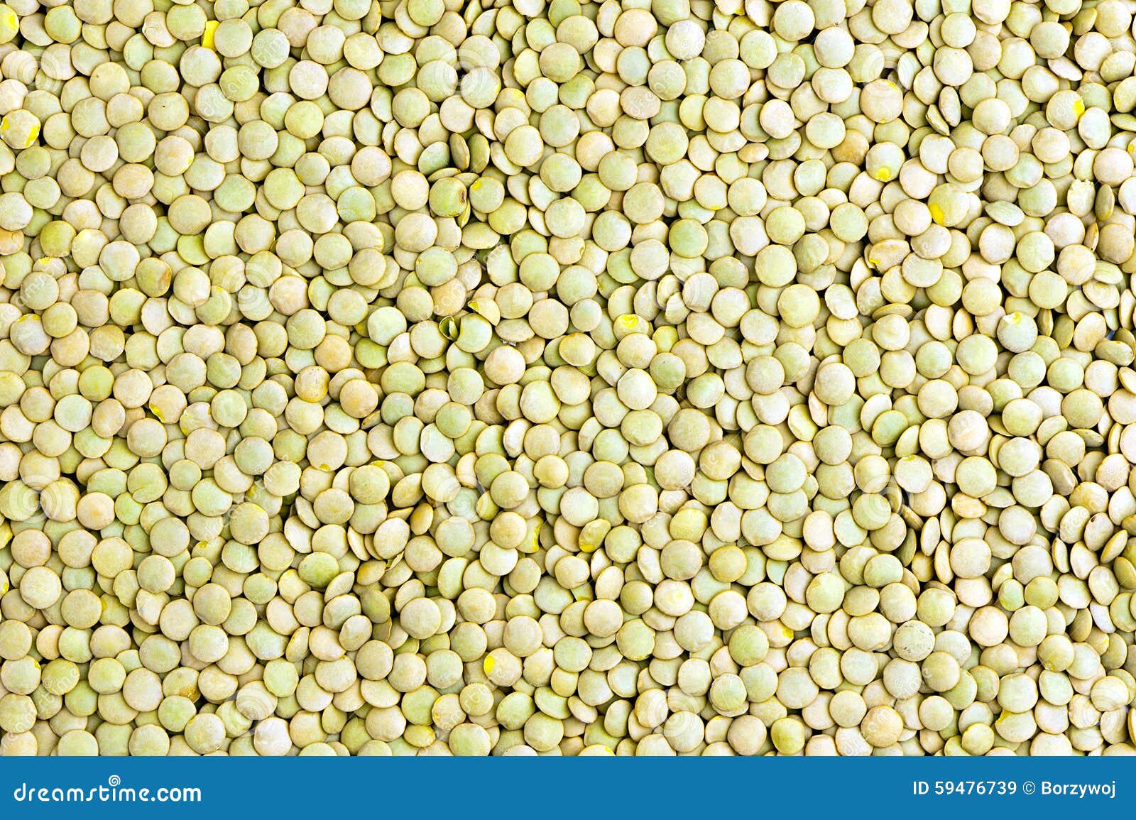 Raw lentil background stock image. Image of lentil, beans - 59476739