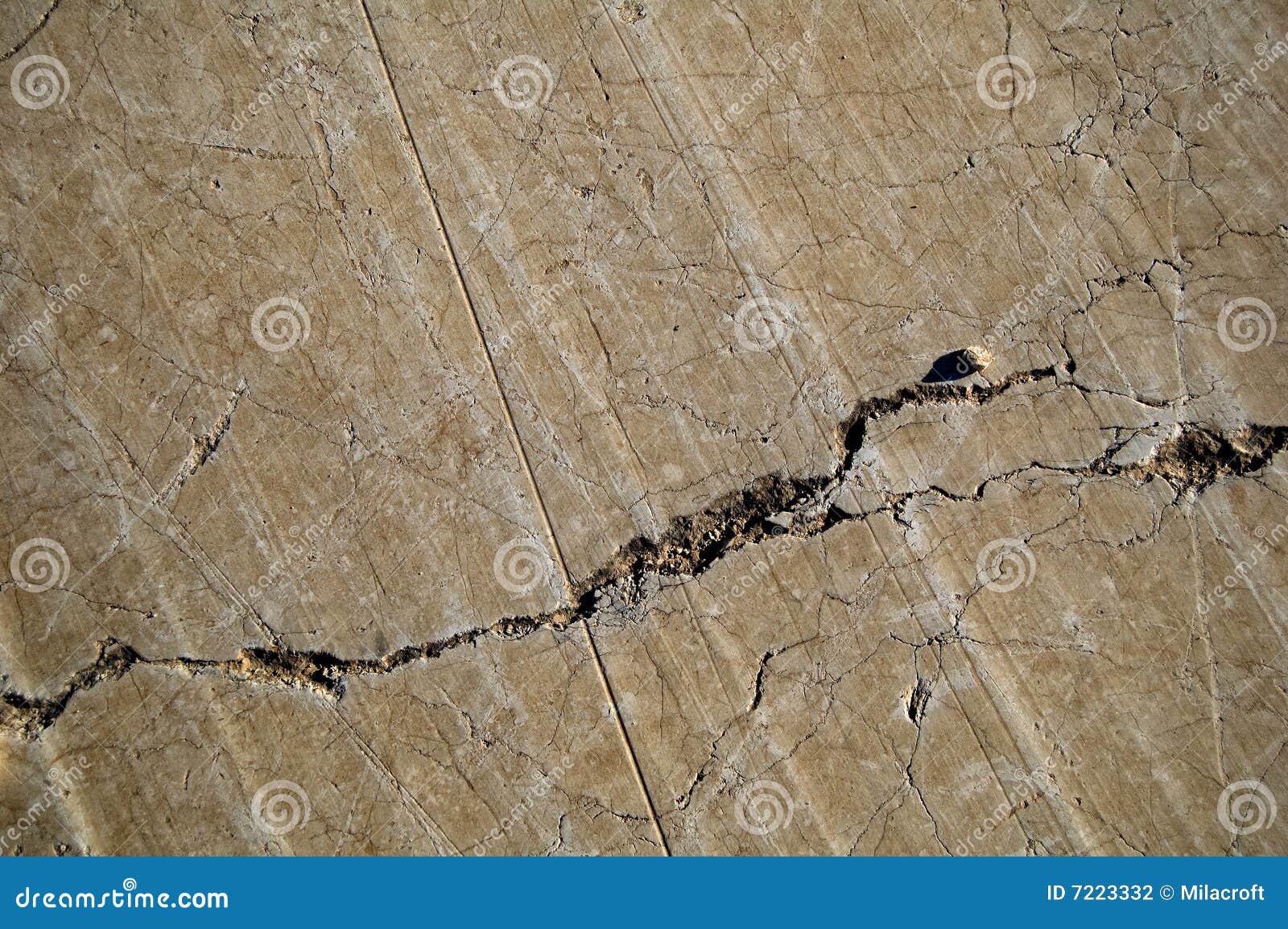 Raw Marble Texture stock photo. Image of background, natural - 7223332