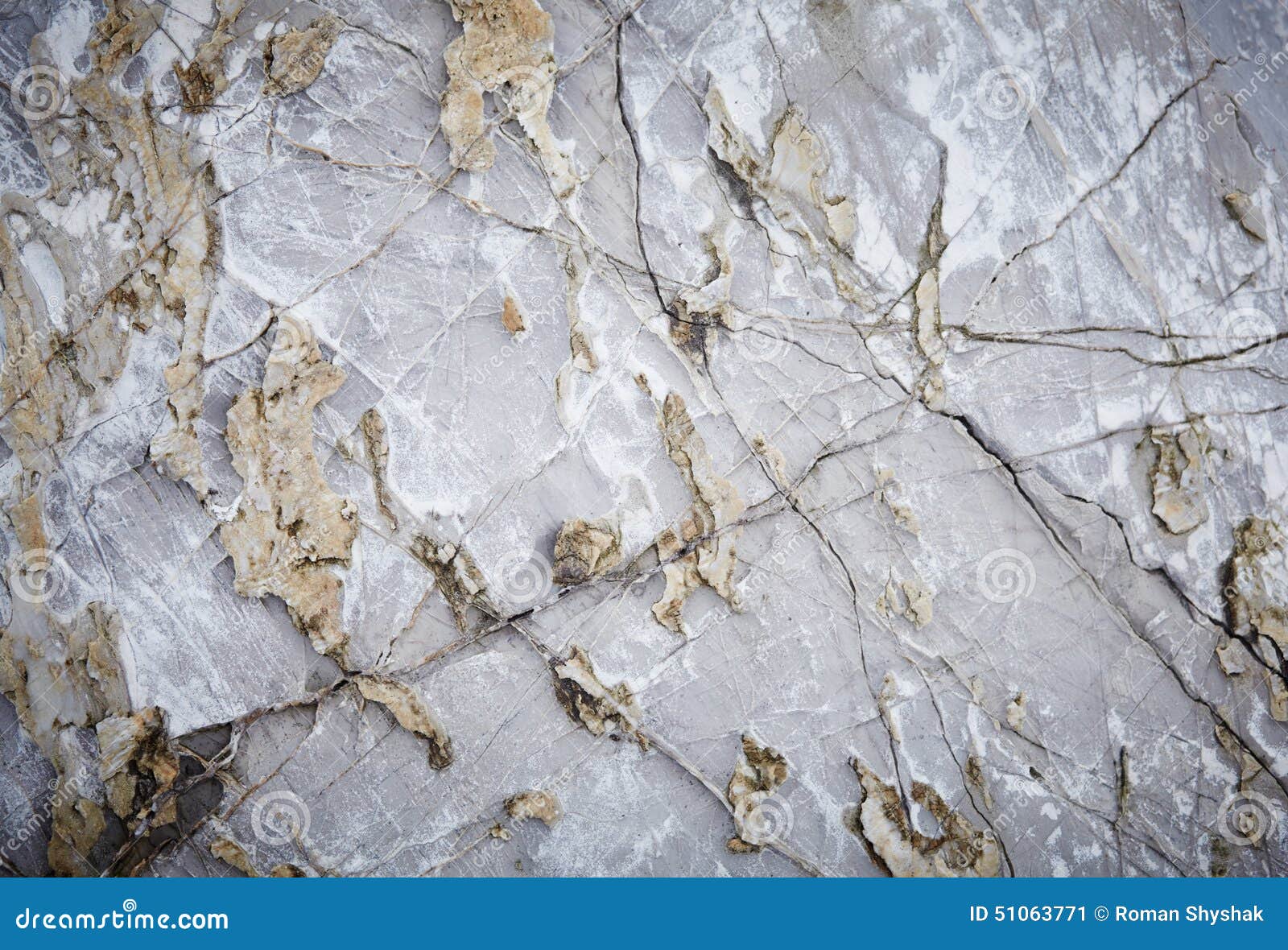 Raw marble texture stock image. Image of pattern, abstract - 51063771