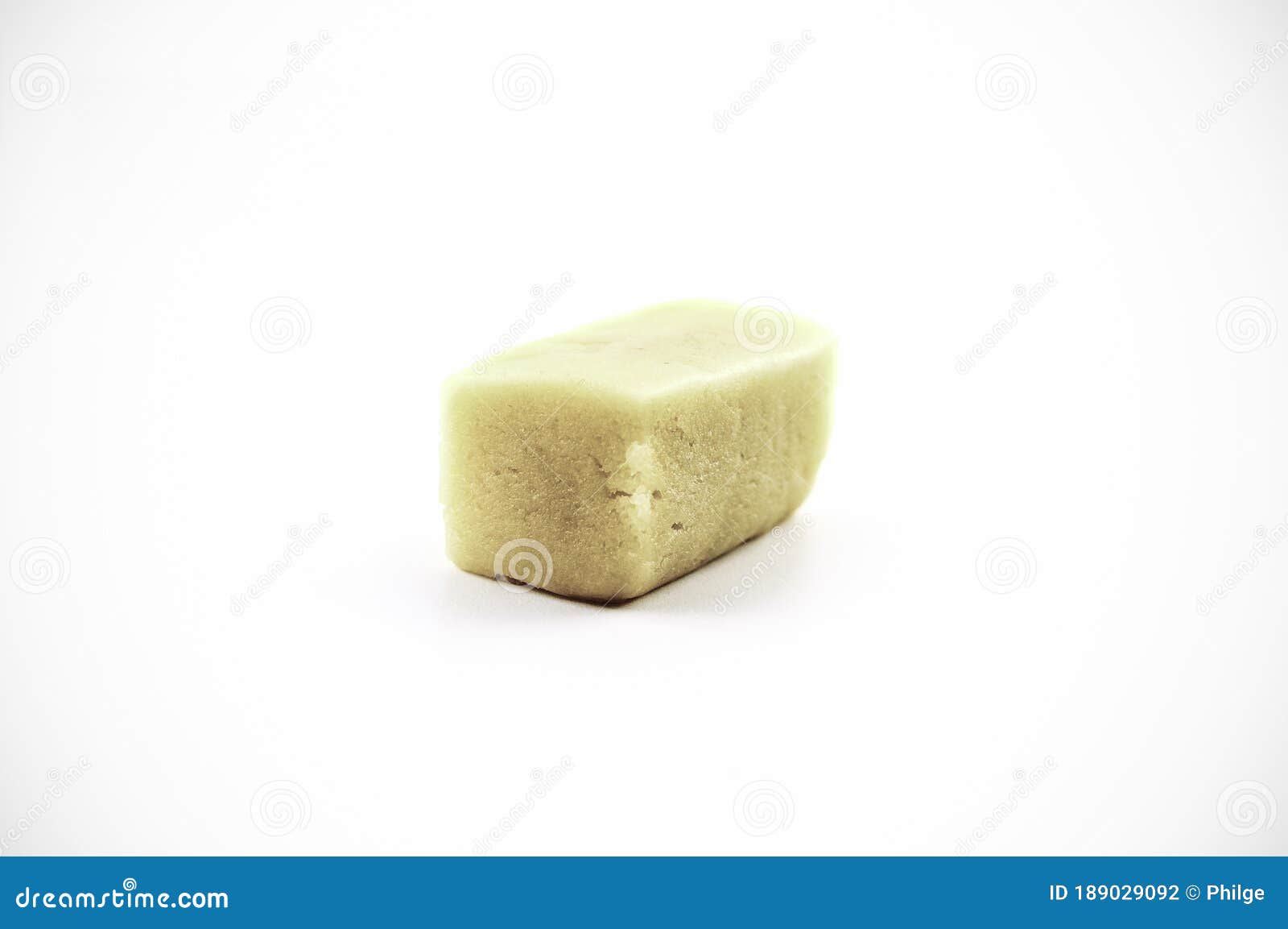Marzipan Block Stock Photos - Free & Royalty-Free Stock Photos from ...