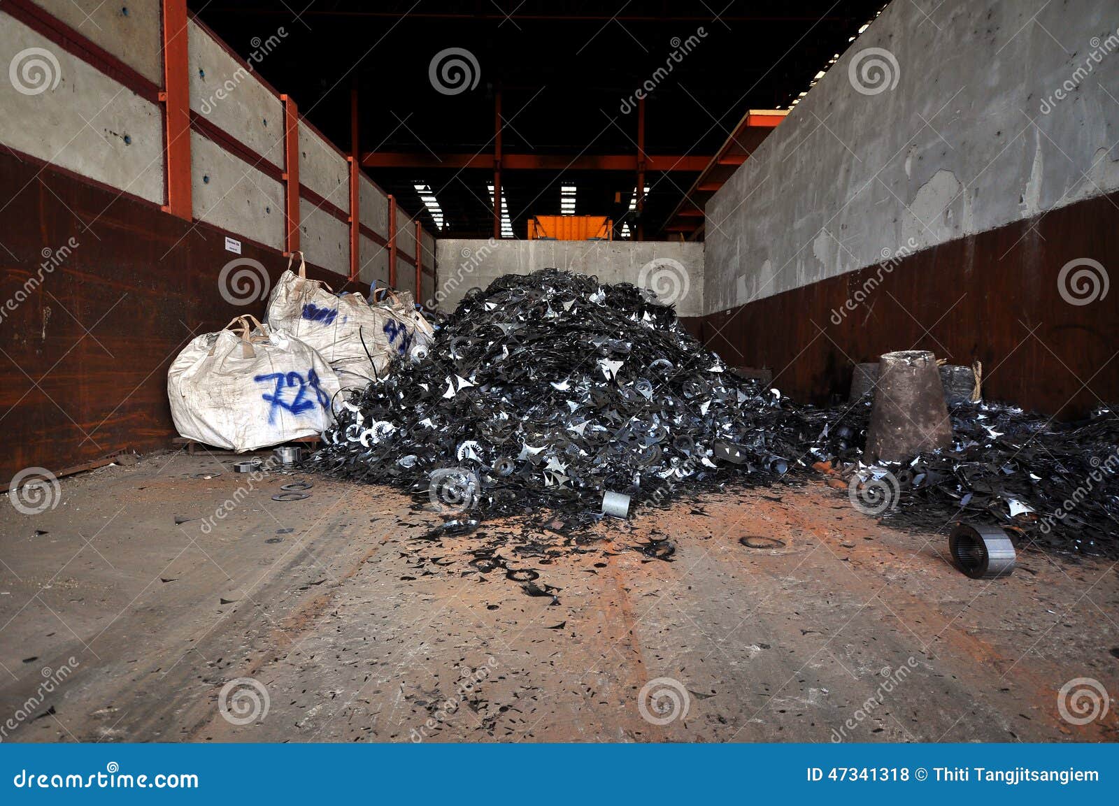Raw material stock photo. Image of inside, manufacturing - 47341318