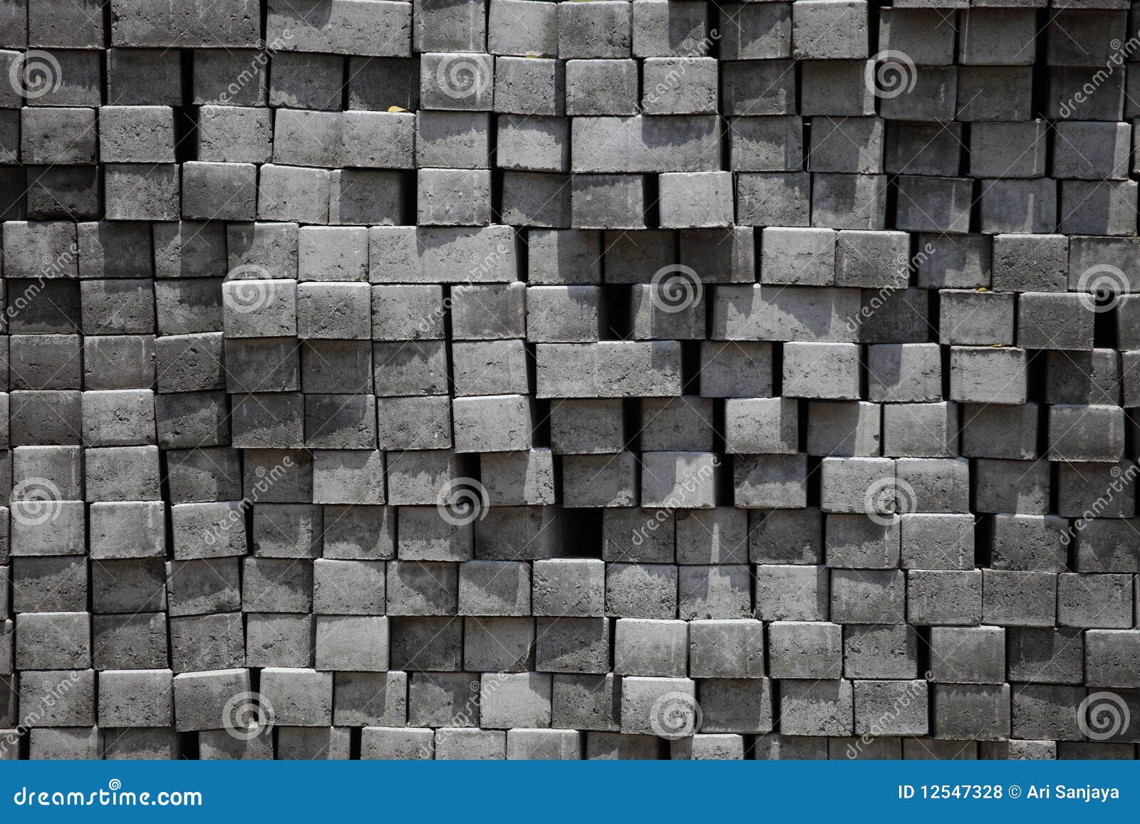 Raw materials stock photo. Image of help, building, boxes - 12547328