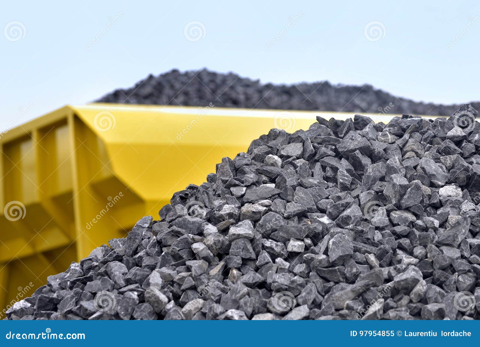 2,000 Crushed Materials Stock Photos - Free & Royalty-Free Stock Photos ...