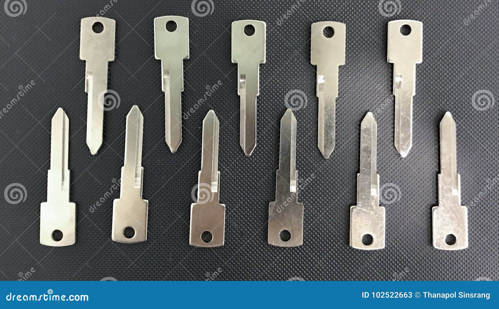 Raw materials key stock image. Image of measurement - 102522663