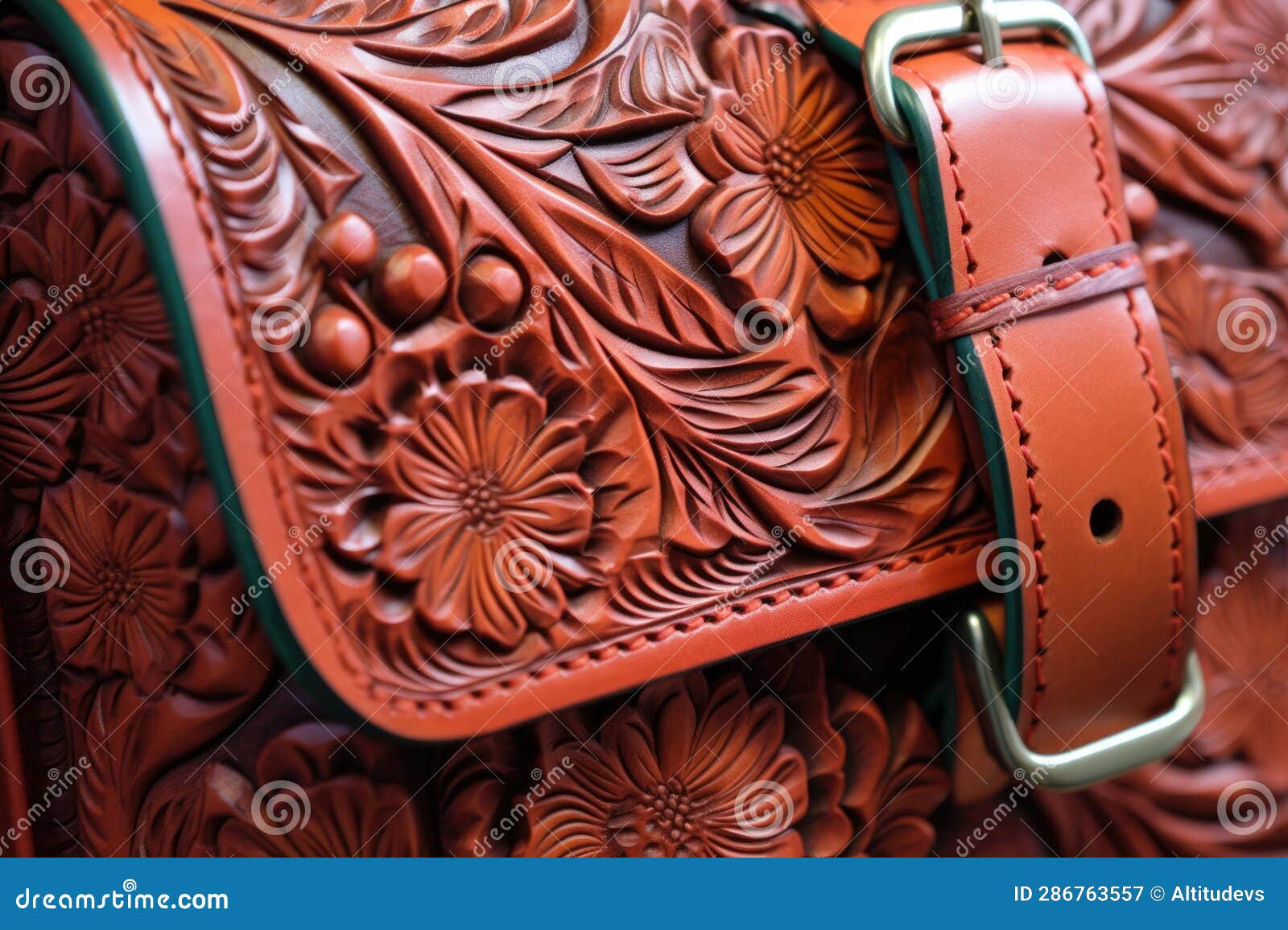 Raw Materials Used in Toy Manufacturing Process Stock Image - Image of ...