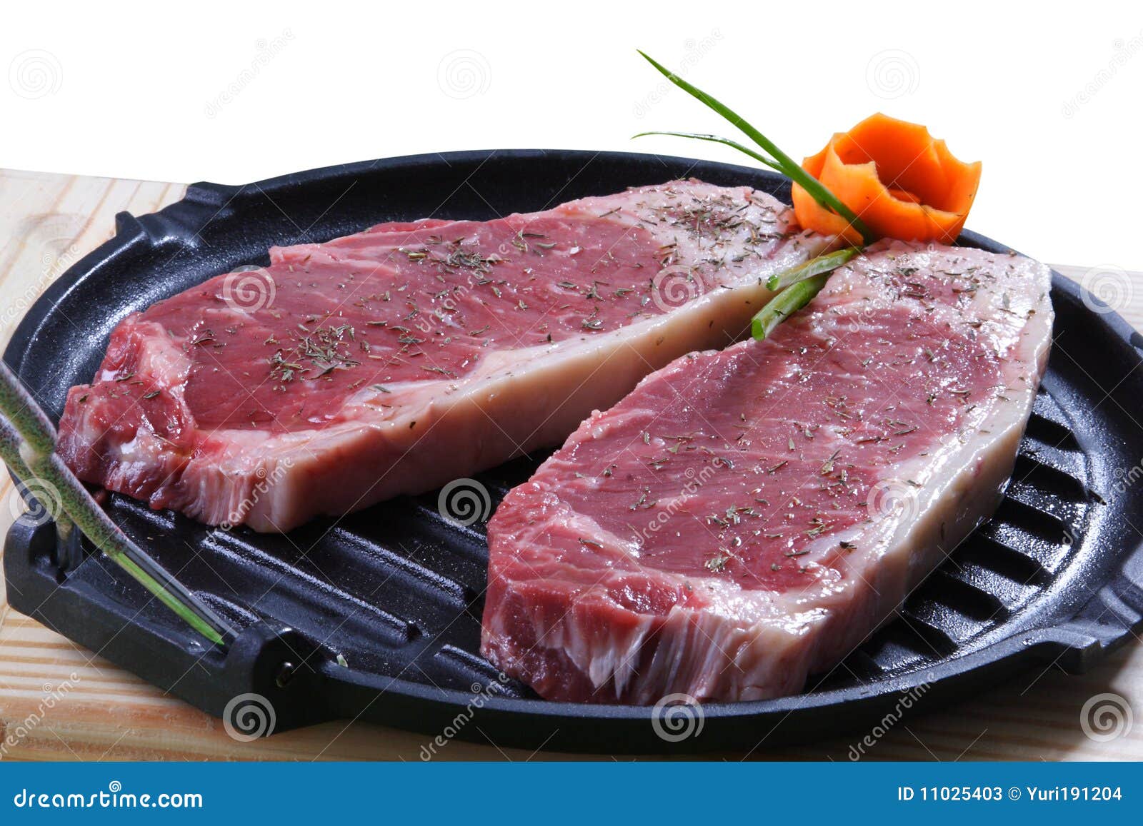 Raw meat stock image. Image of cutlets, cook, grilling - 11025403