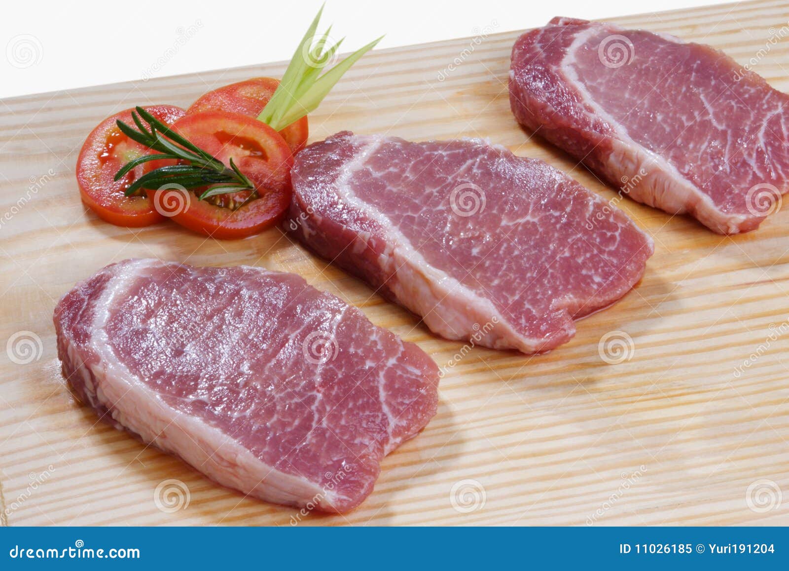 Raw meat stock image. Image of minced, cutlets, bleeding - 11026185