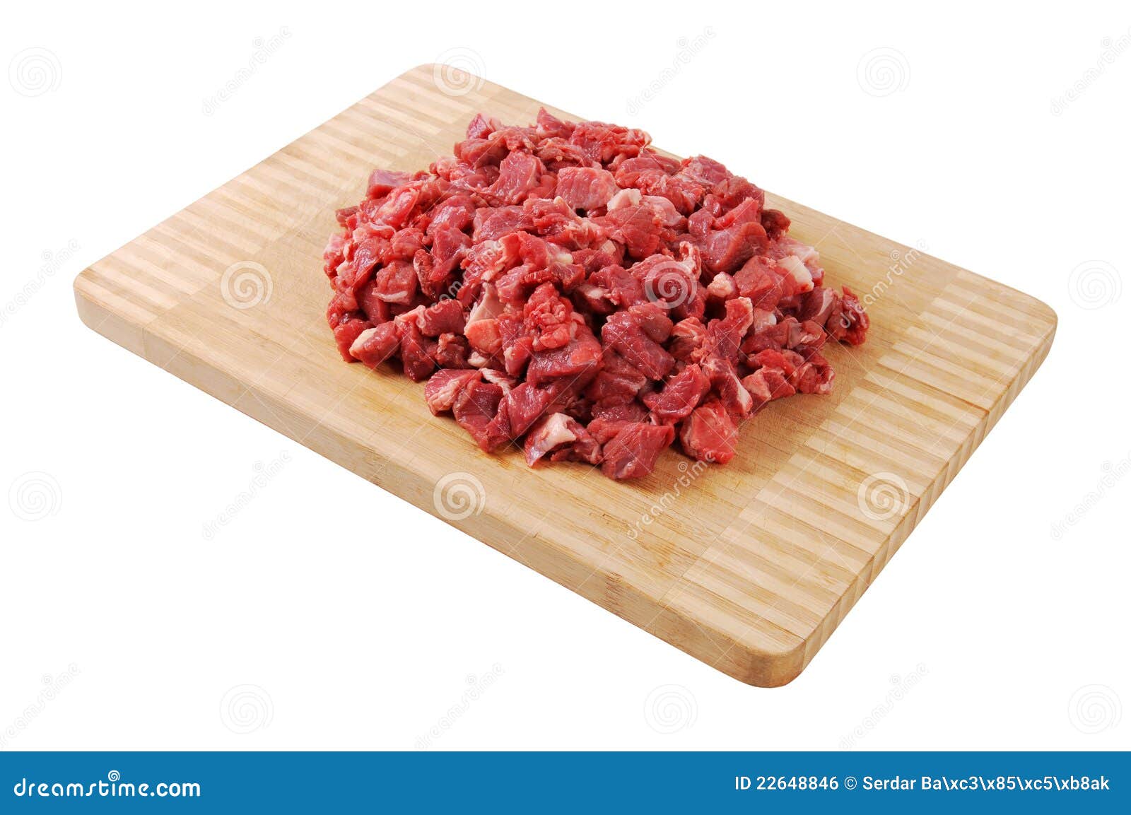 Raw meat stock photo. Image of delicious, juicy, beef - 22648846