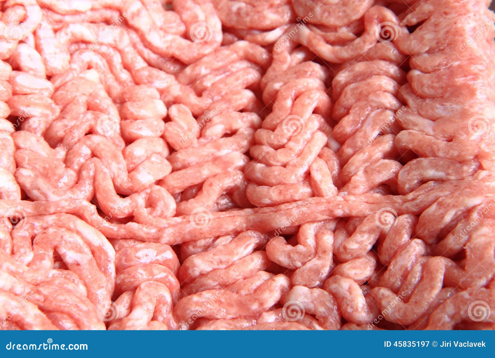Raw meat background stock image. Image of package, ingredient - 45835197